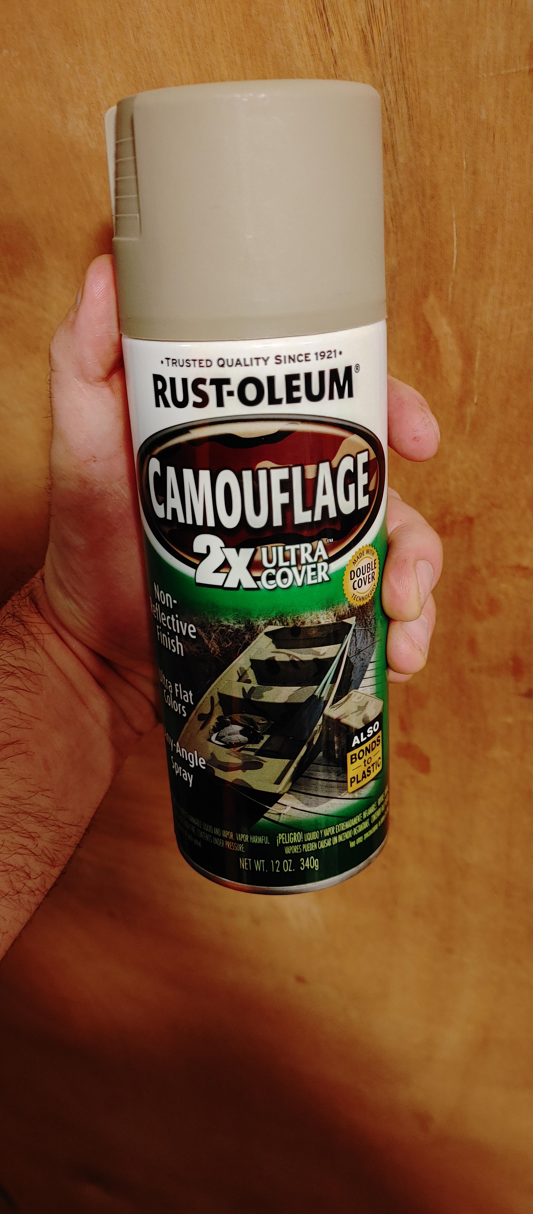 Finally a locomotive for my Ghostbusters Train l'm building | Scrolller