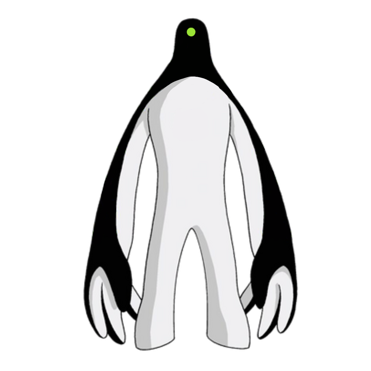 Cursed Upgrade | Scrolller