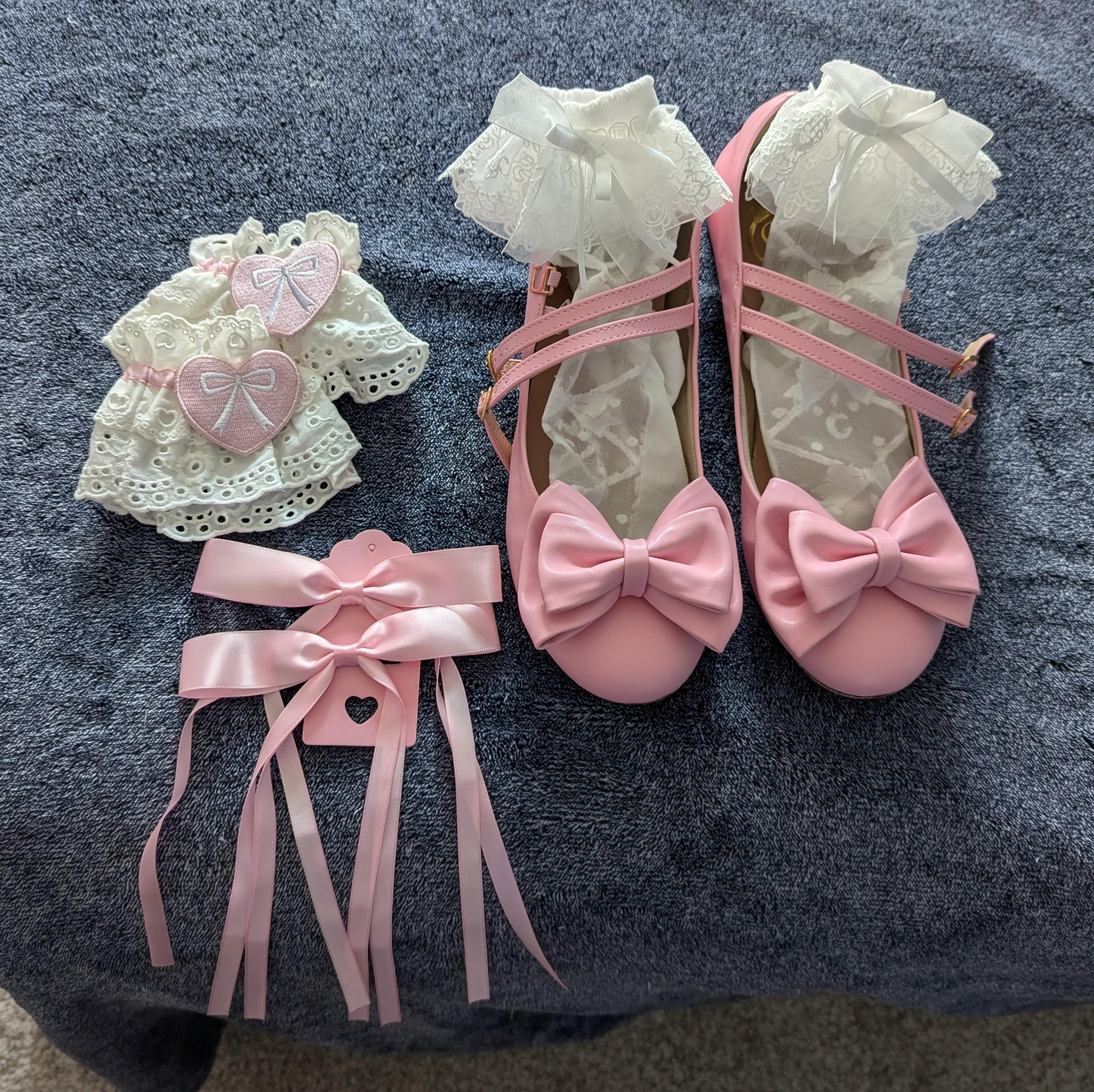 New dress and casual summer coord | Scrolller