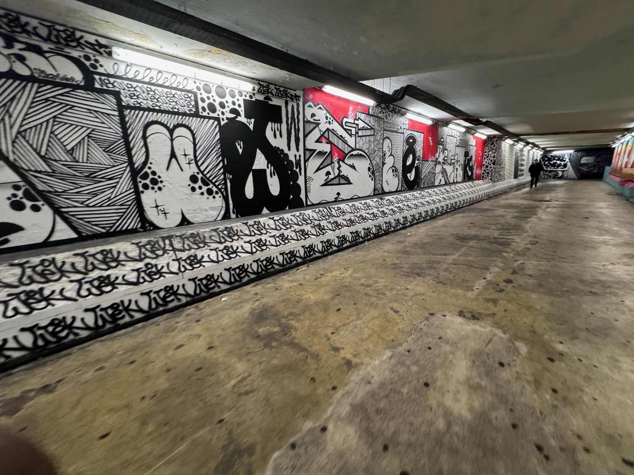 Lisbon Metro | Scrolller