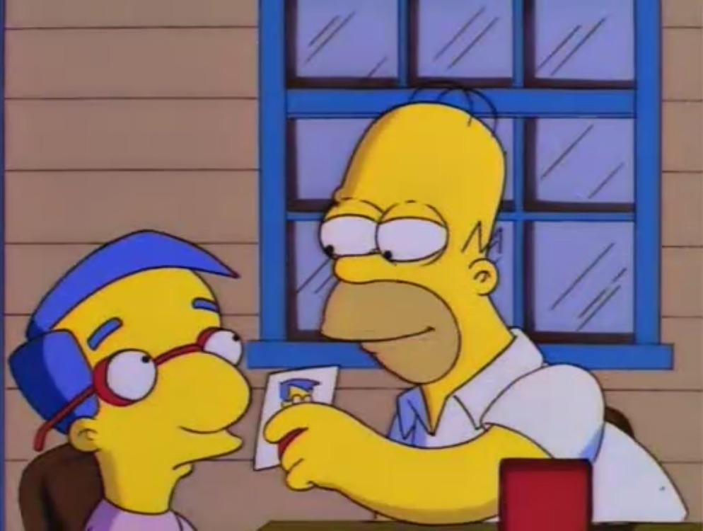 One of my favourite sequences. What are yours? | Scrolller