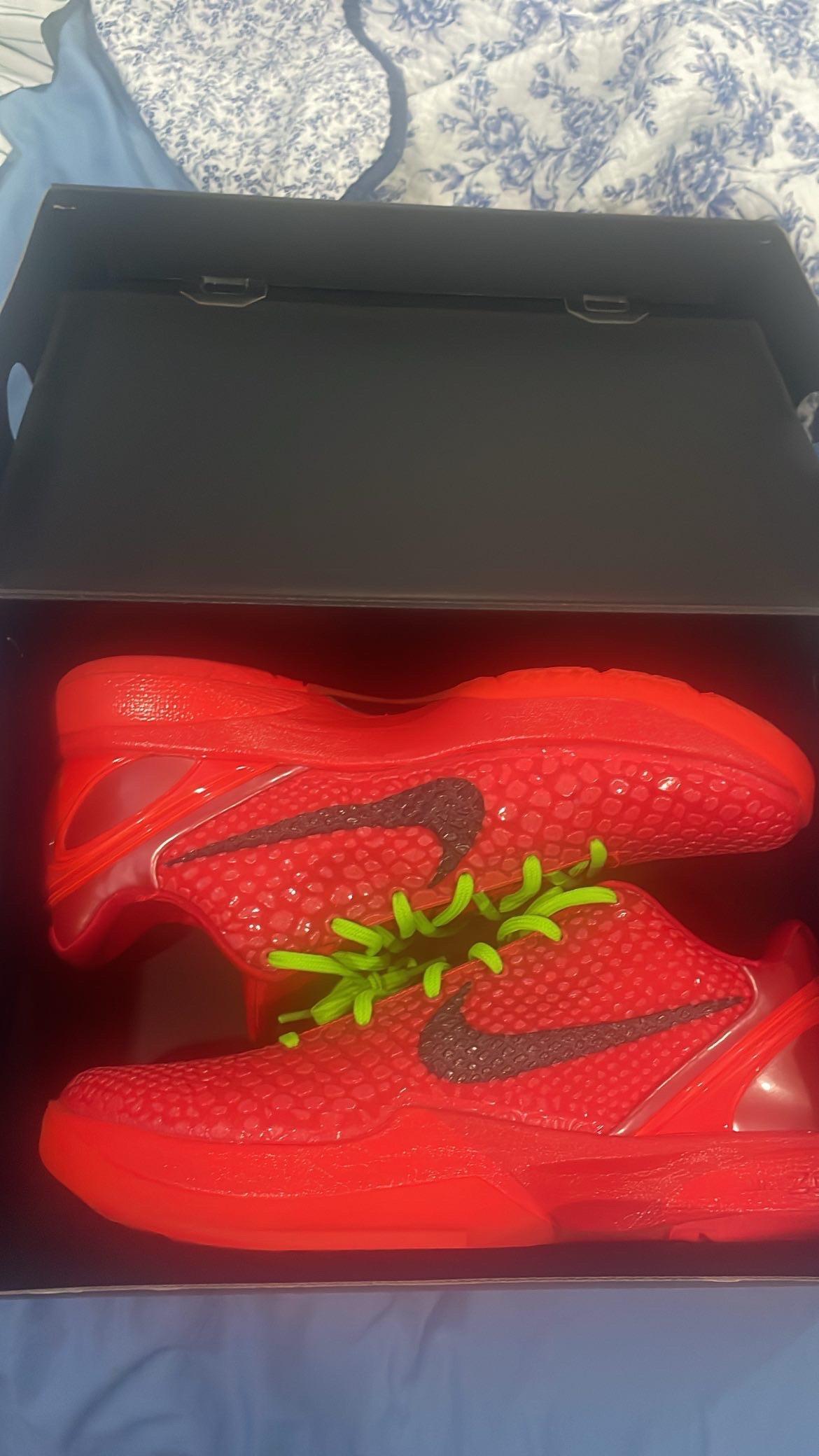 New Pickups | Scrolller