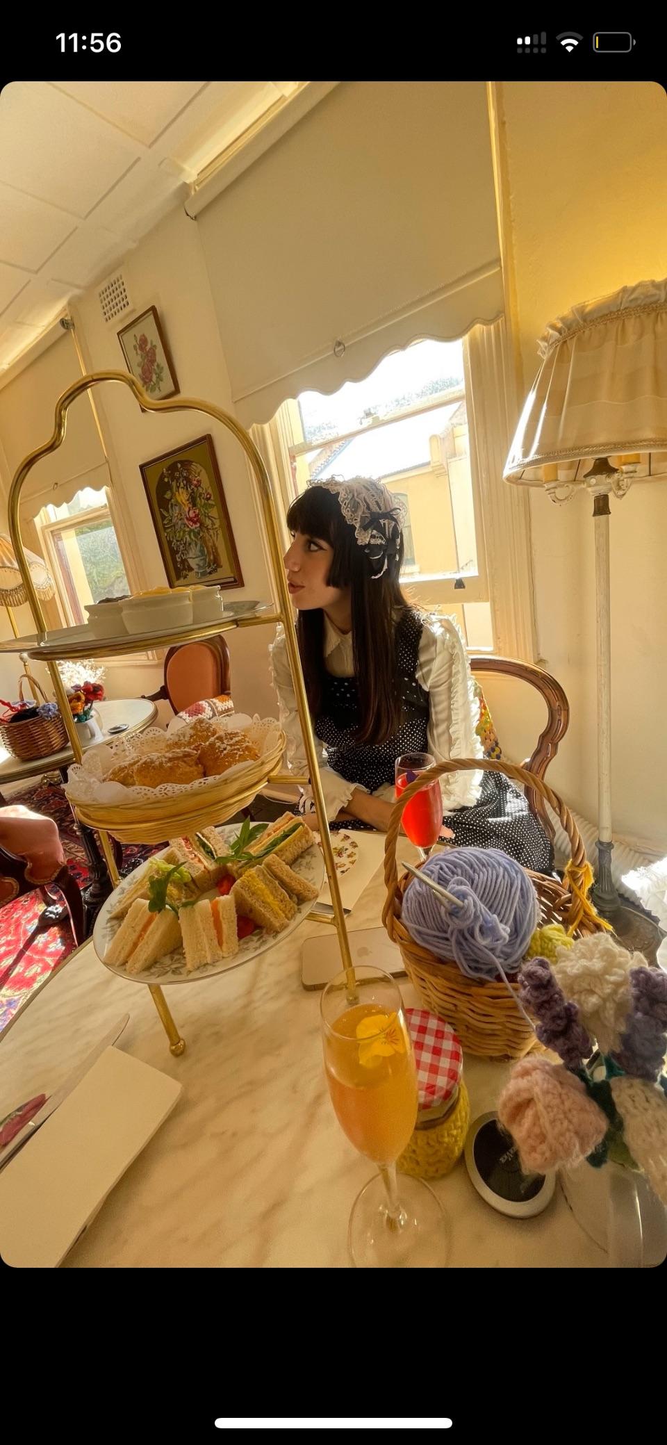 First COORD ever | Scrolller