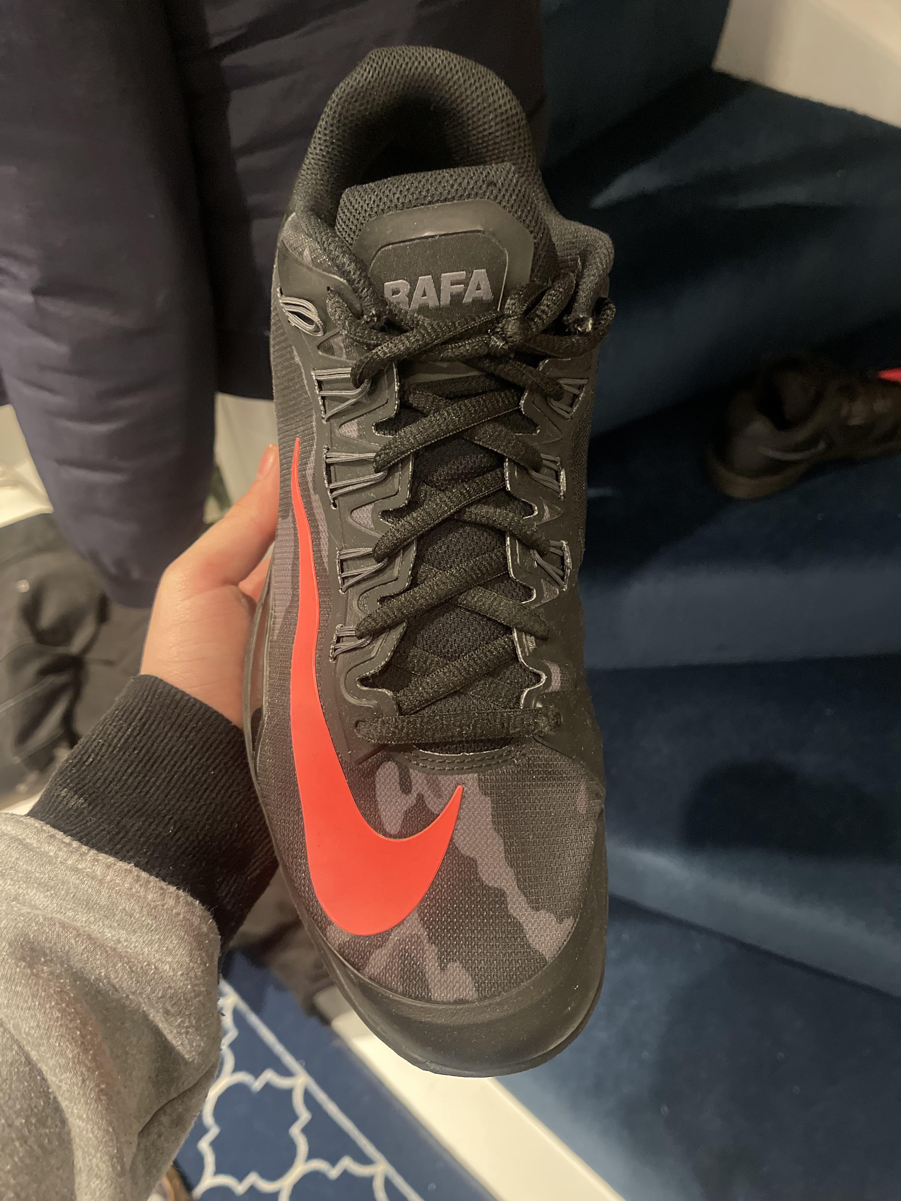 Does anyone know much about these? The value? | Scrolller