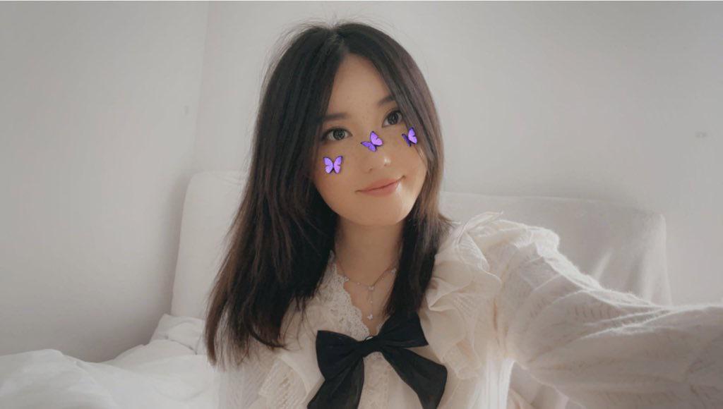 Discover more like OfflinetvGirls: Kimi and Related Content | Scrolller