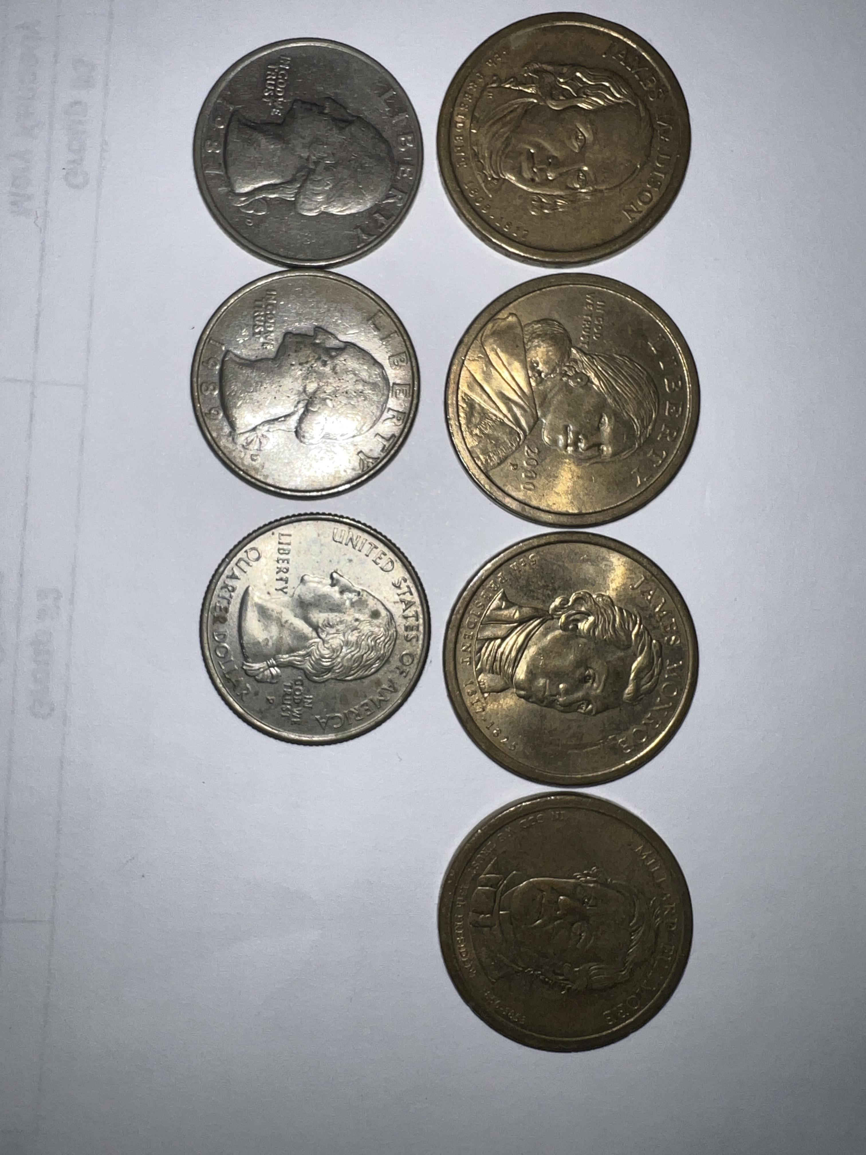 Any value | Scrolller