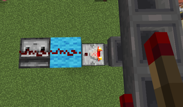 Compact item sorter | Scrolller