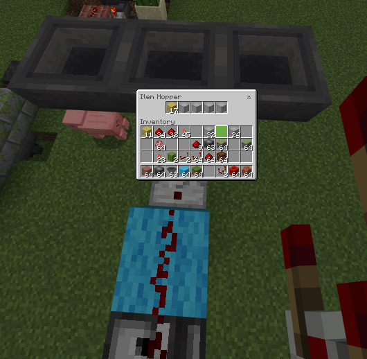 Compact item sorter | Scrolller