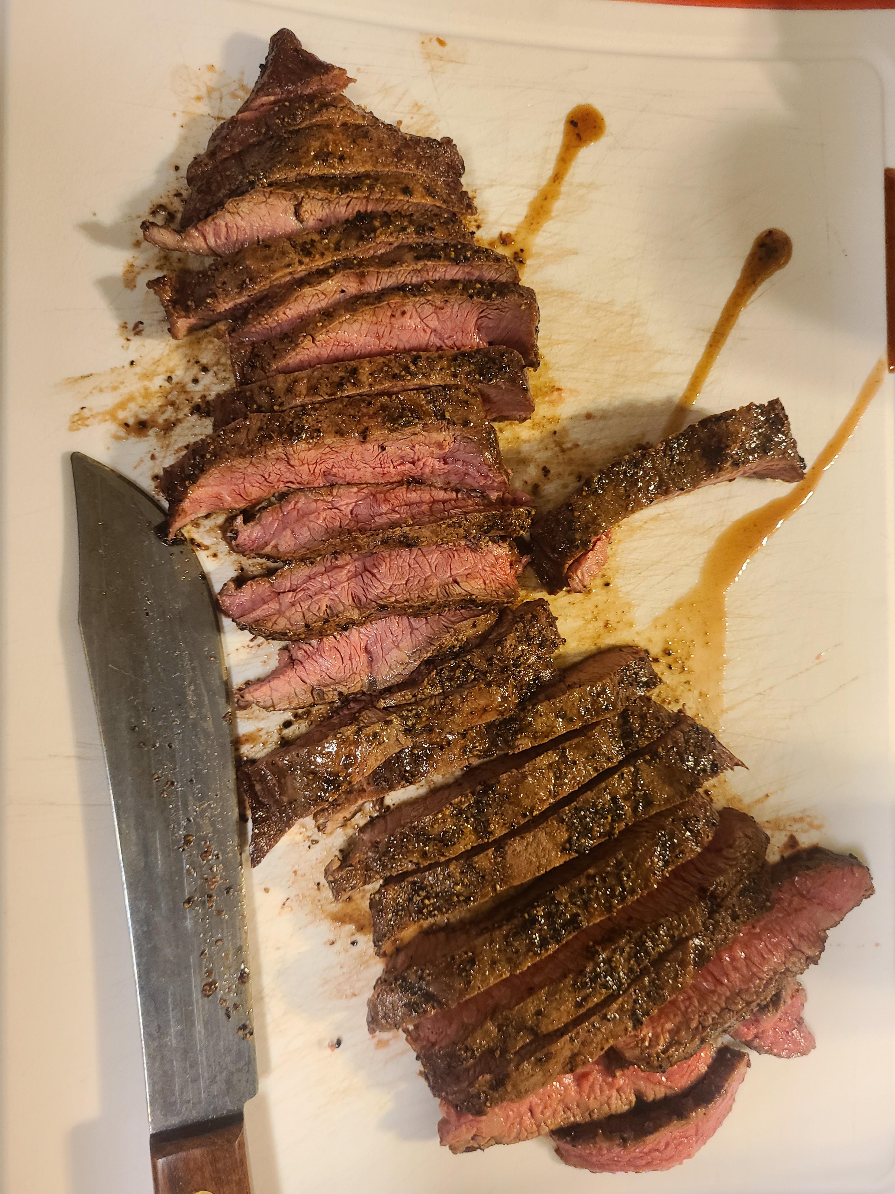 Cheap flat iron | Scrolller