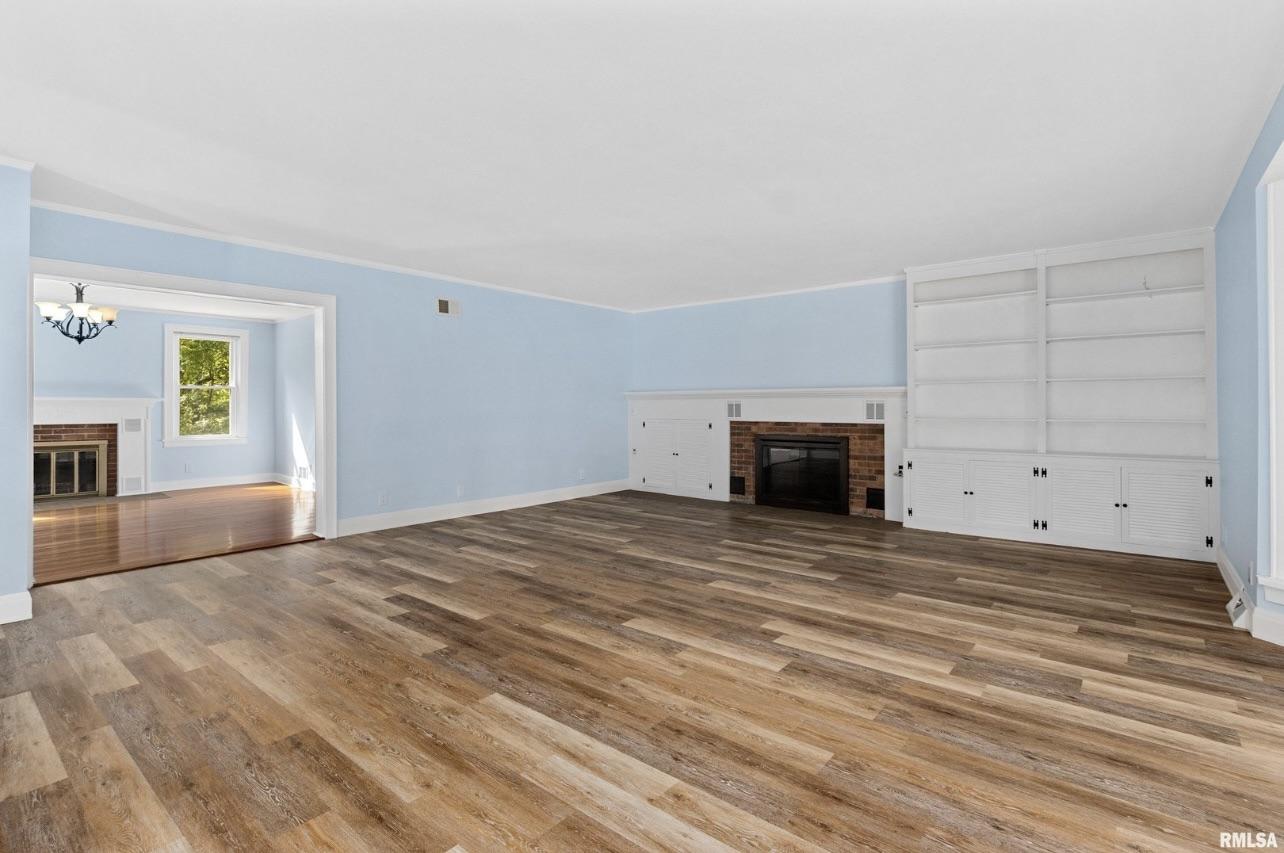 Help with tv placement please! | Scrolller