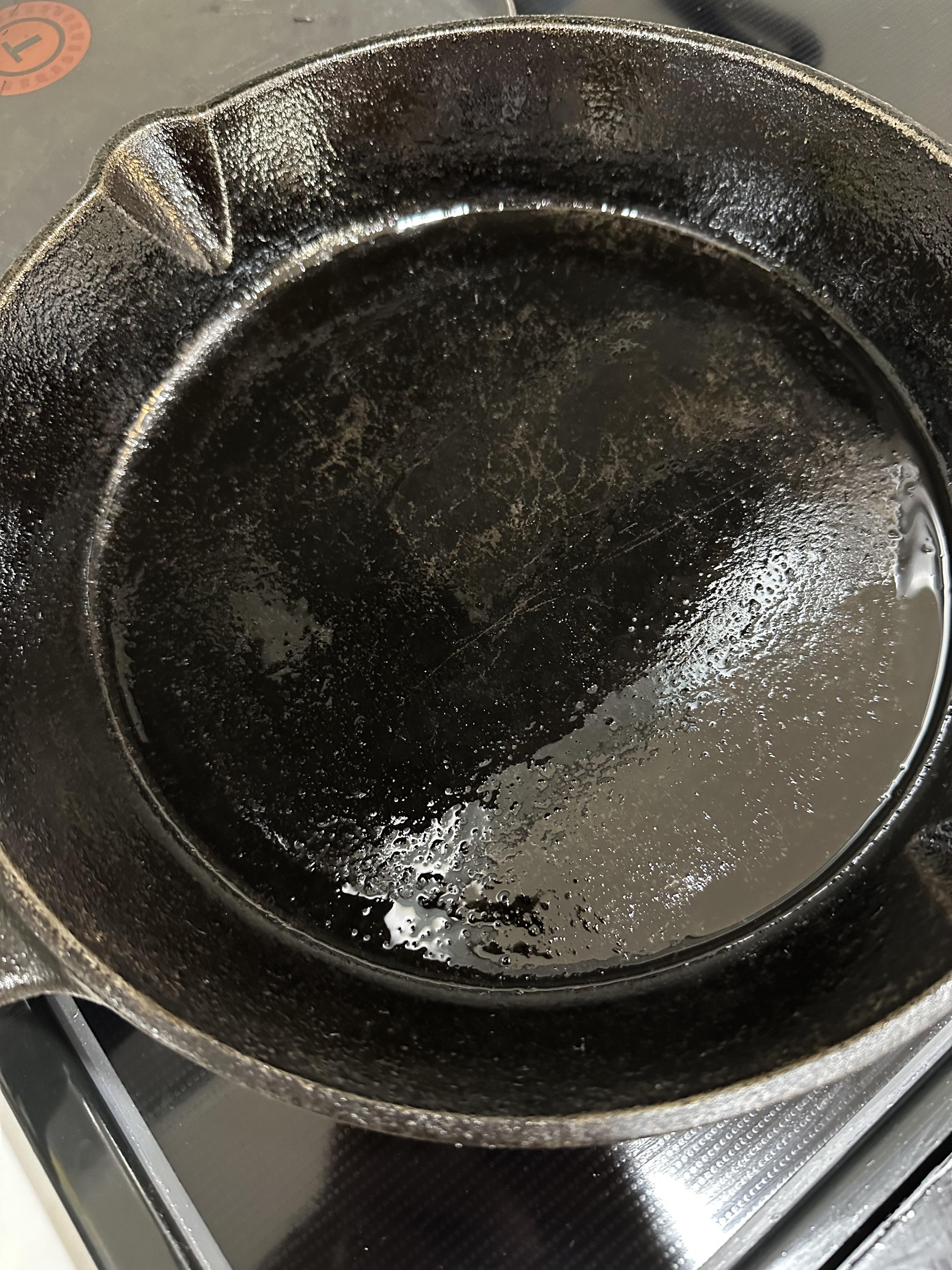 Look at her shine!!! | Scrolller