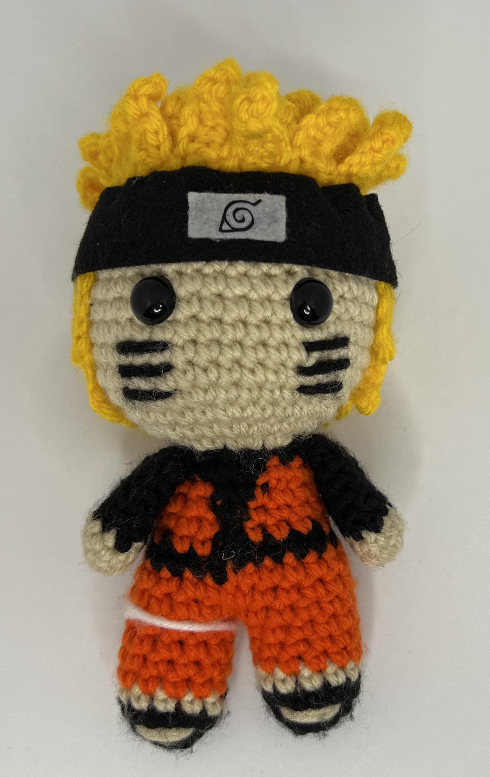 Working on patterns | Scrolller