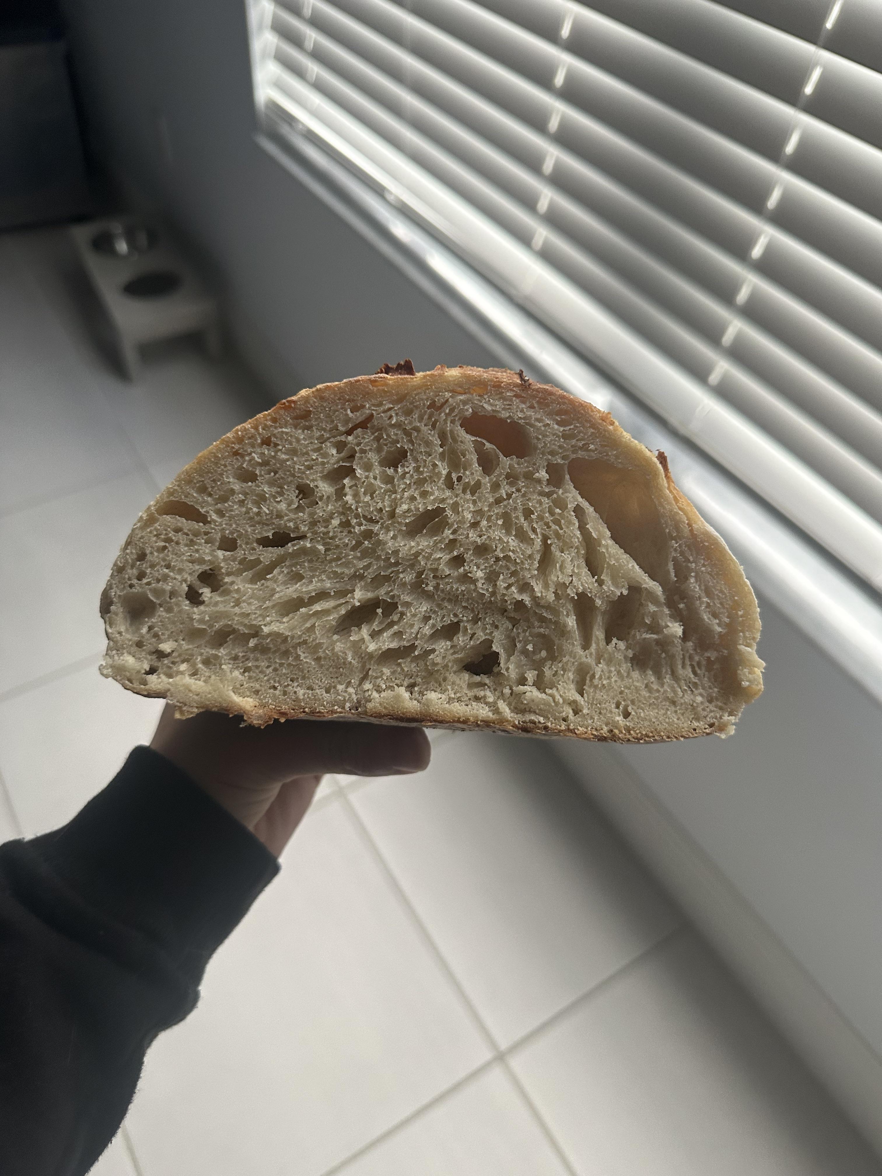 Any tips? | Scrolller