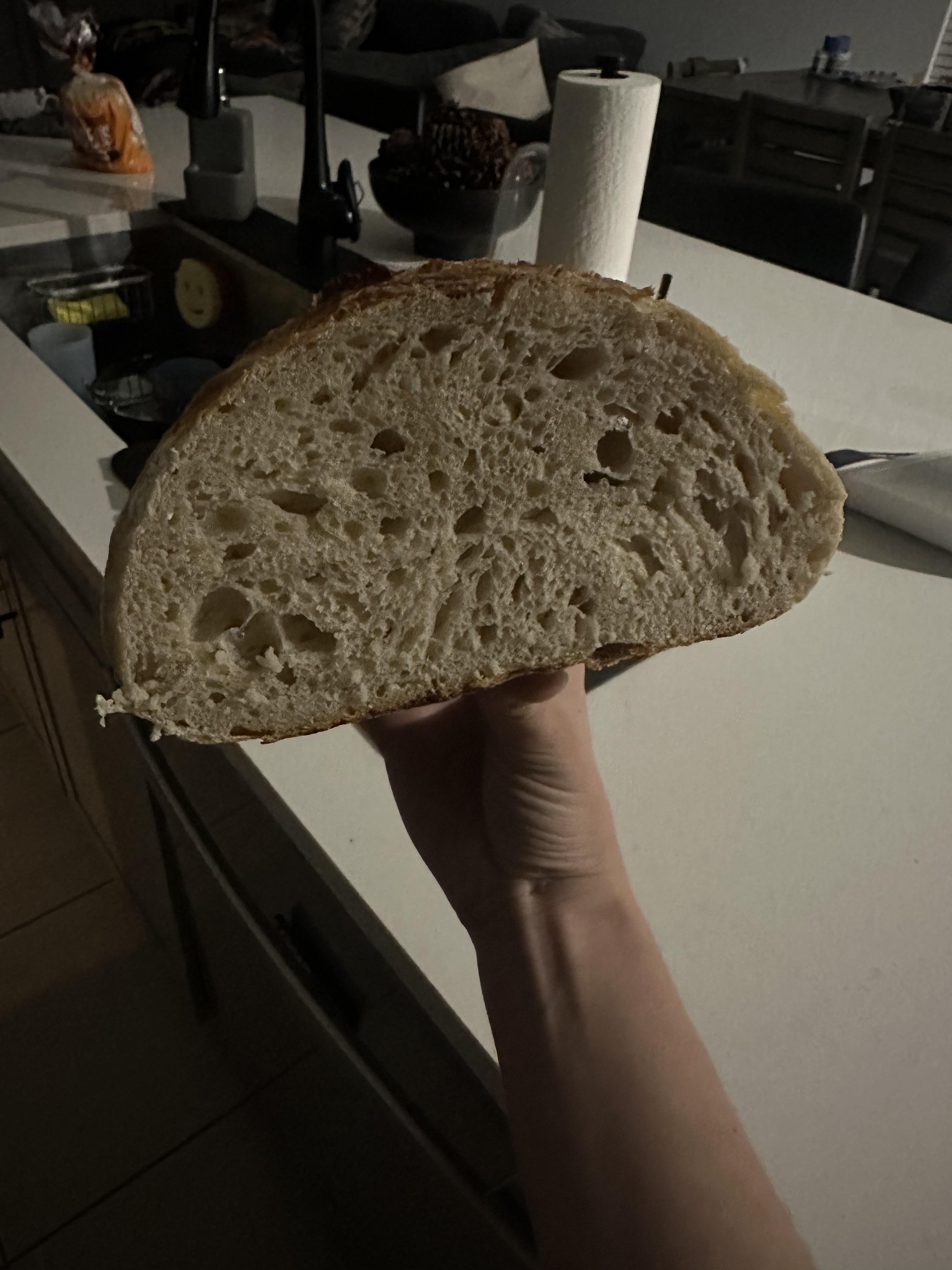 Any tips? | Scrolller