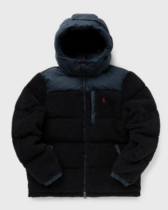 Guys is this one valid? | Scrolller