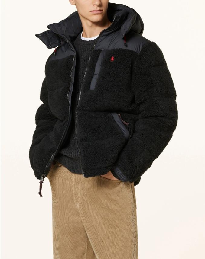 Guys is this one valid? | Scrolller