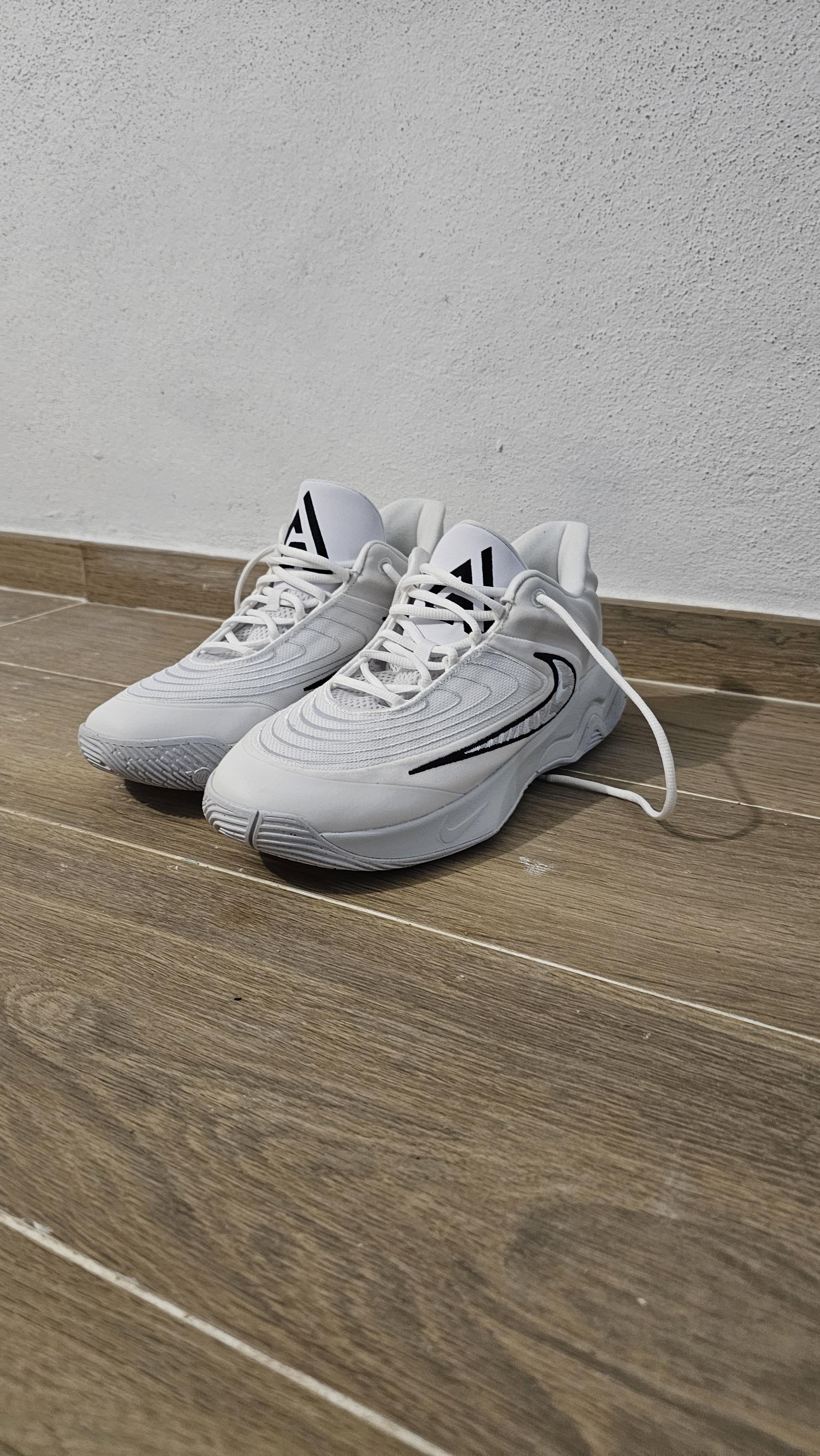 Just got'em, what do you reckon? | Scrolller