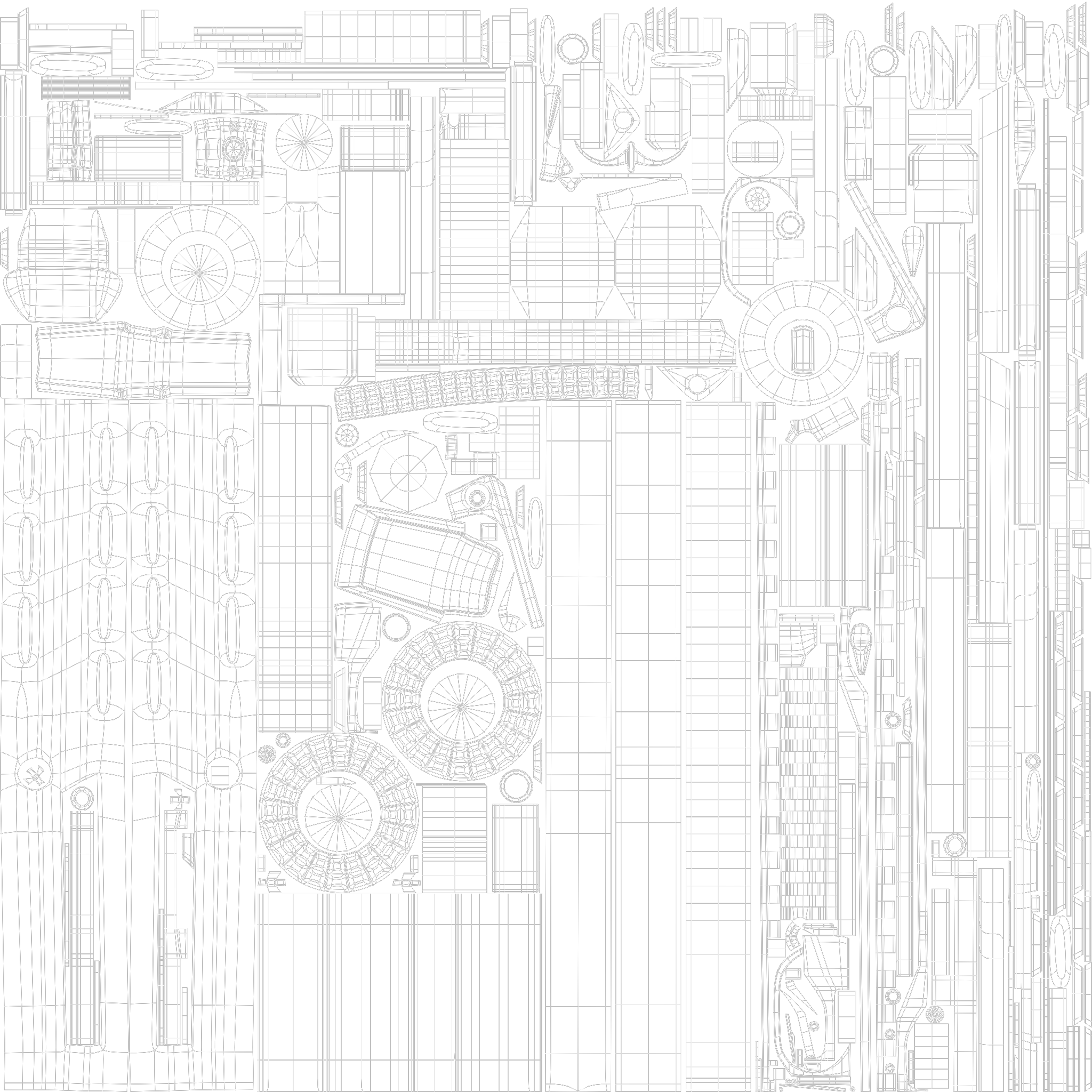 Discover more like Maya: Sniper AX50 and Related Content | Scrolller