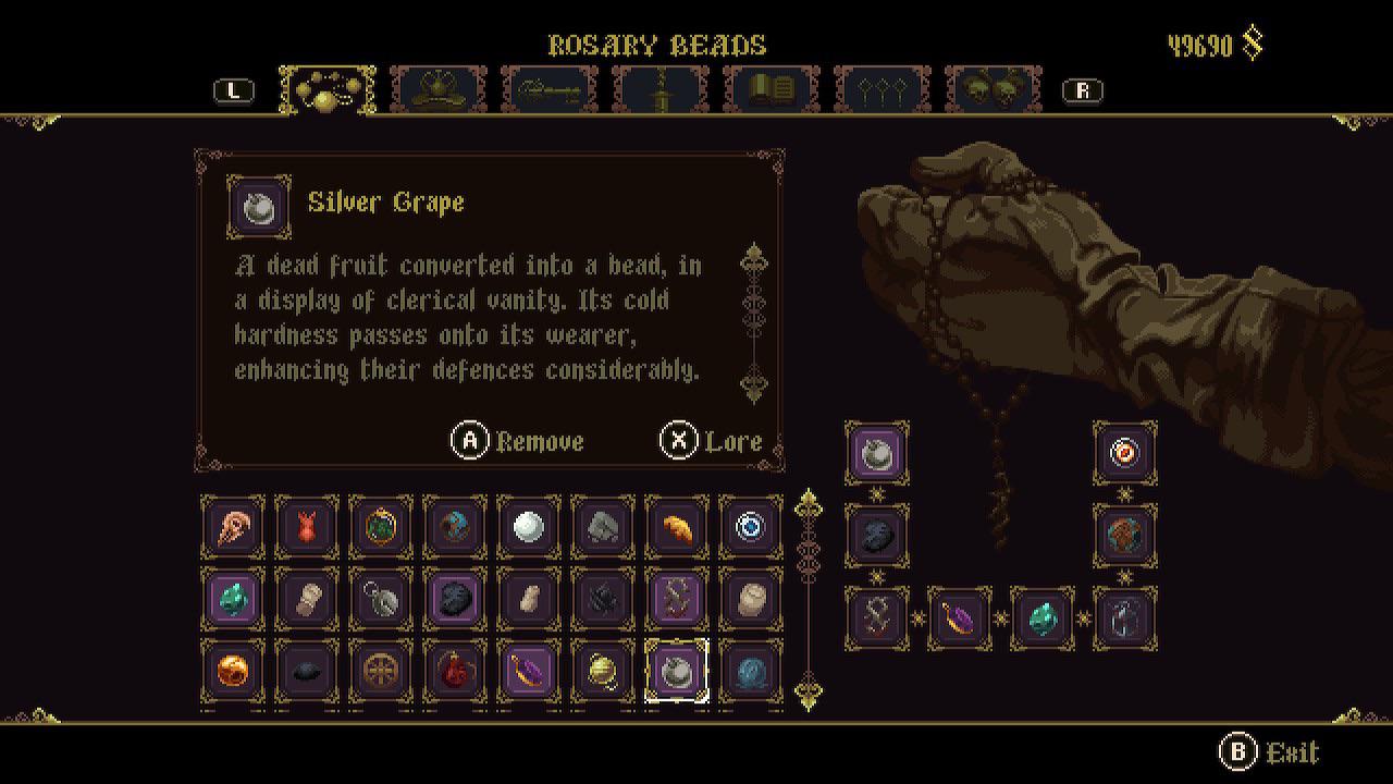 Spoiler: Crisanta Cheat Code | Scrolller