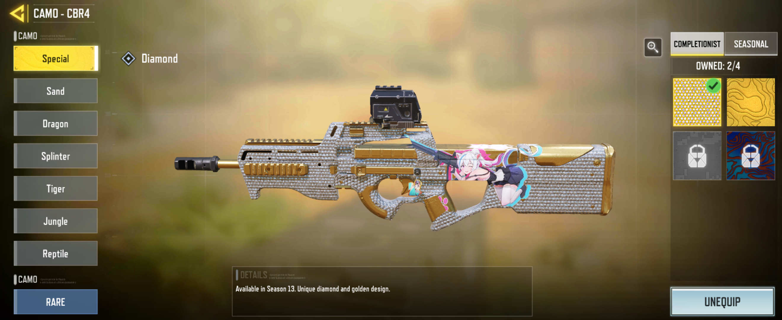 Just wanted to post one of my favorite setups, what's yours? | Scrolller