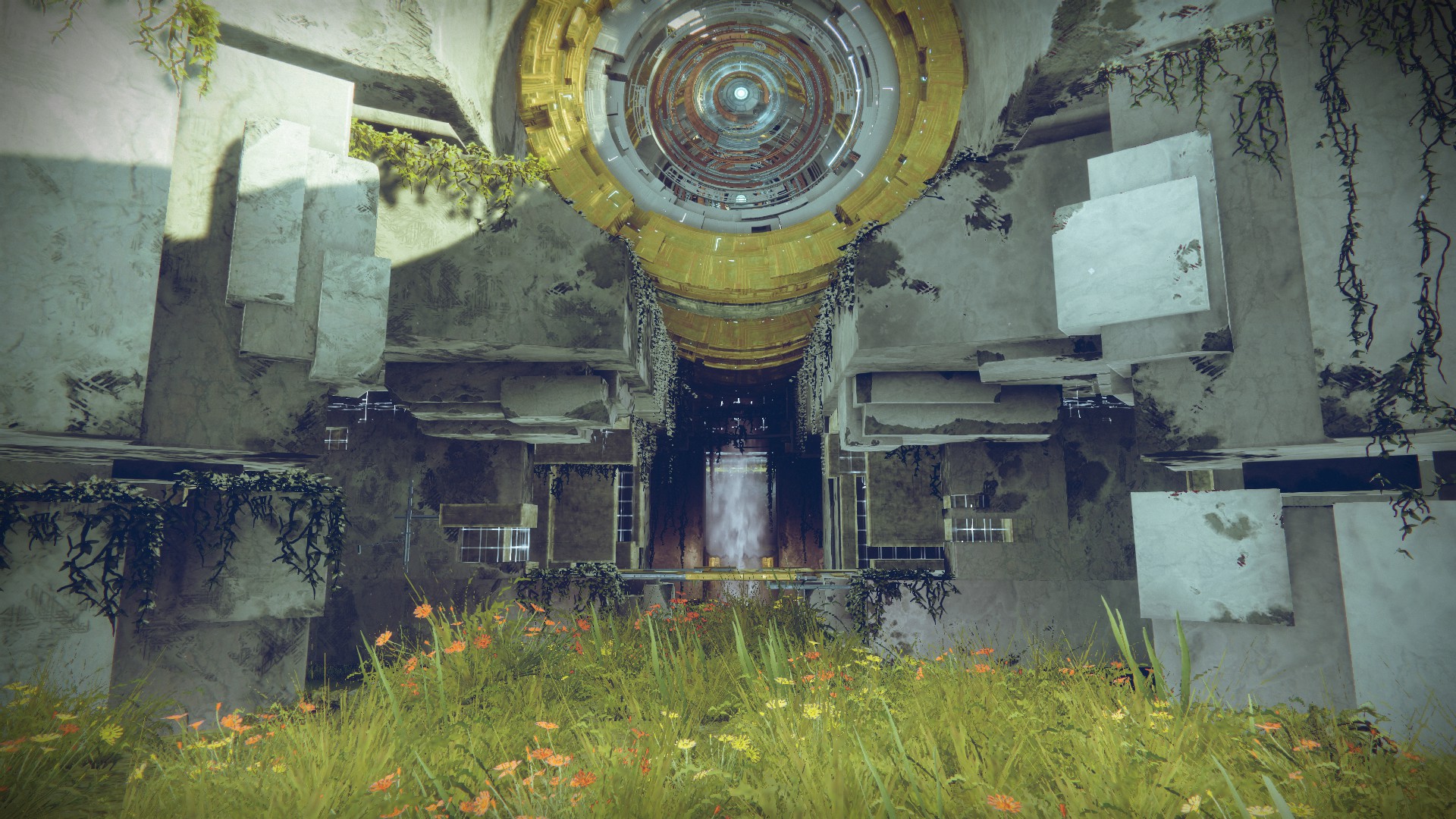 [1920x1080] Some PvP Maps | Scrolller