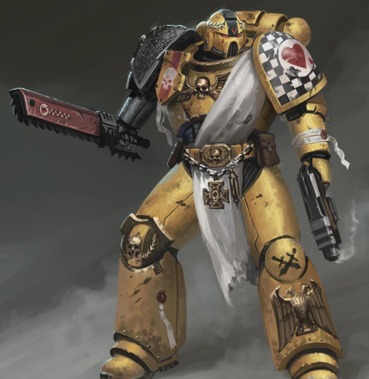 Lore Accurate Lamenters | Scrolller