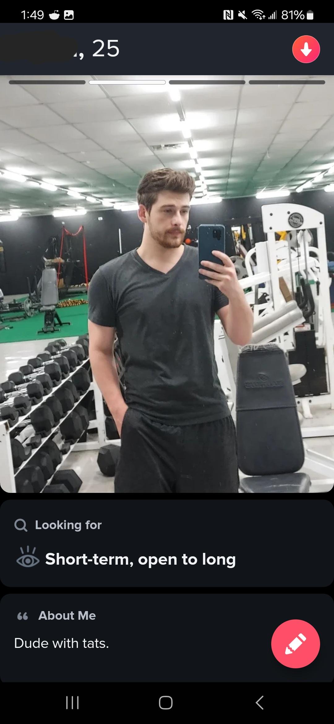 Any tips? | Scrolller