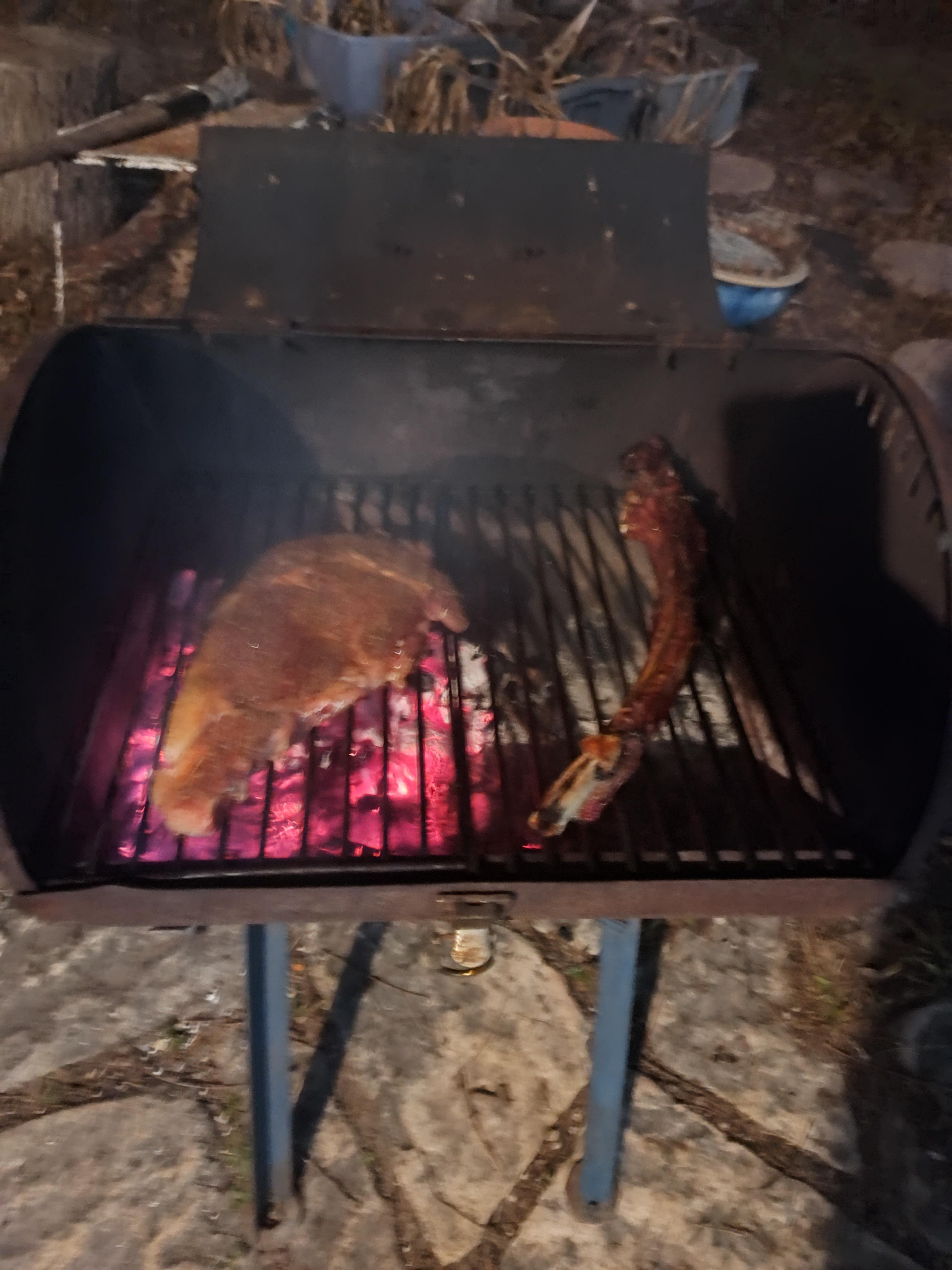 Discover more like Grilling: Birthday day boy and Related Content | Scrolller