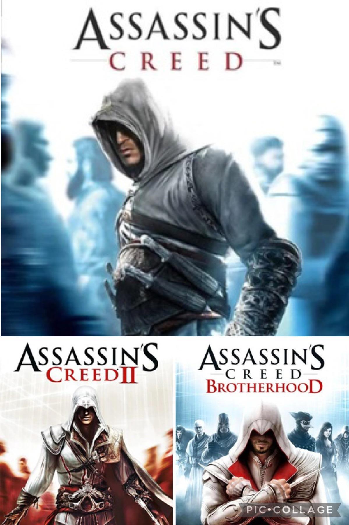 What games defined our generation? | Scrolller