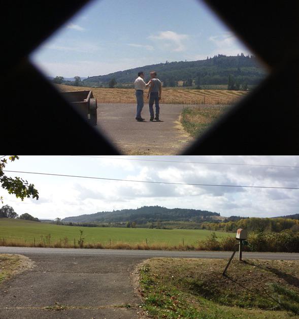 Discover more like OldSchoolCool: Stand By Me (Then & Now) 1986 - 2018 and Related Content ...