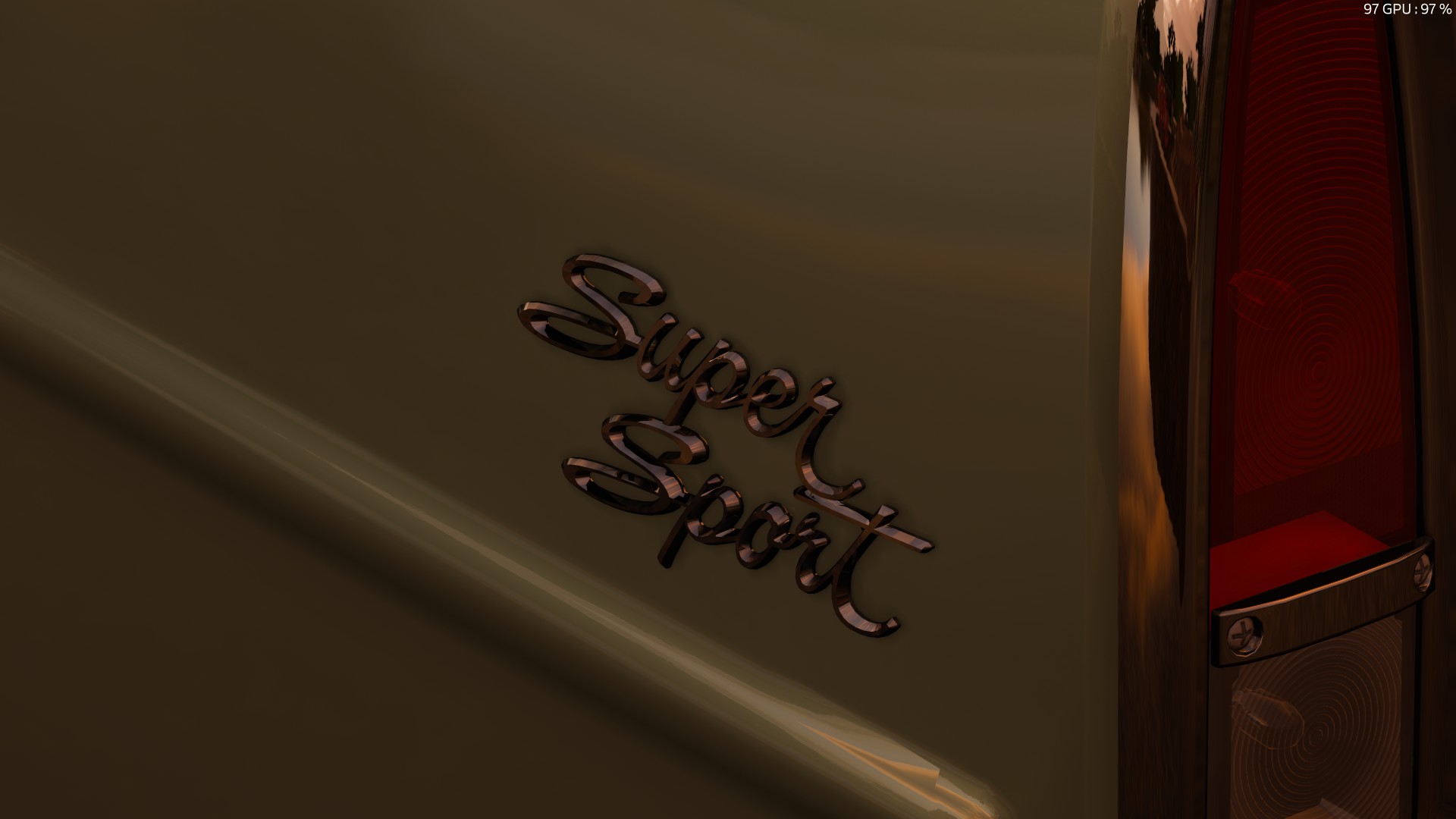 Chevy Nova 1966 | Scrolller