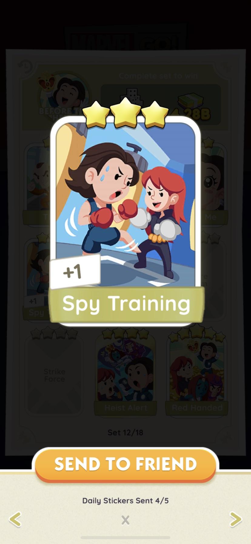 Lf Let’s par-tee | Scrolller