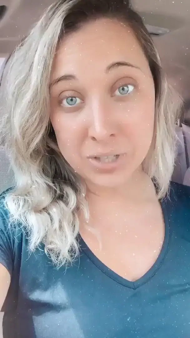 Vacation! | Scrolller