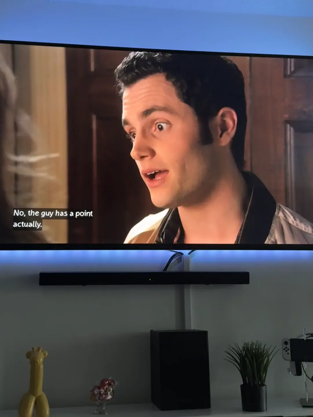 Vanessa pt2 | Scrolller