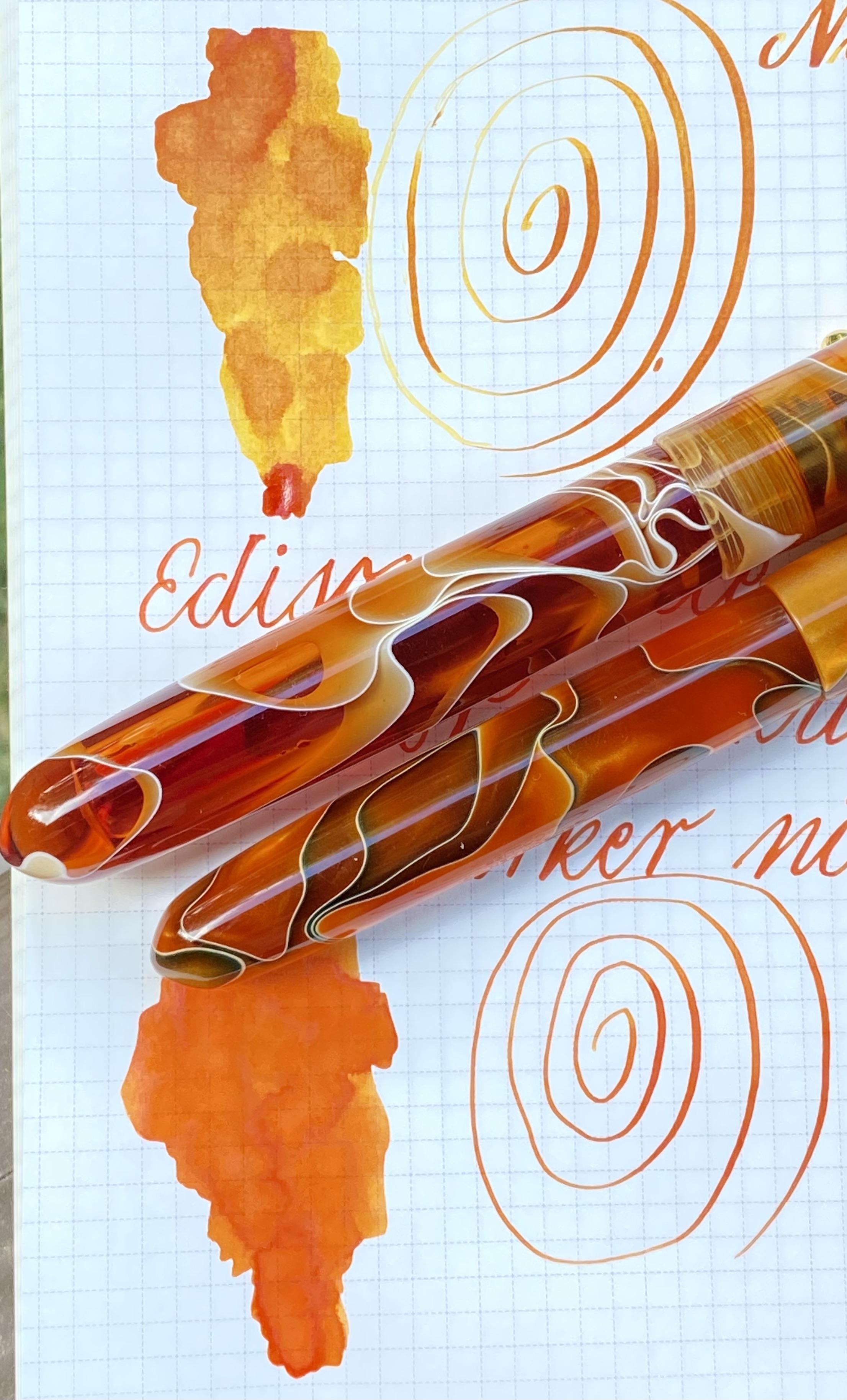 Fall colors | Scrolller