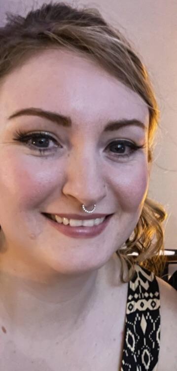 Advice for dark circles? | Scrolller