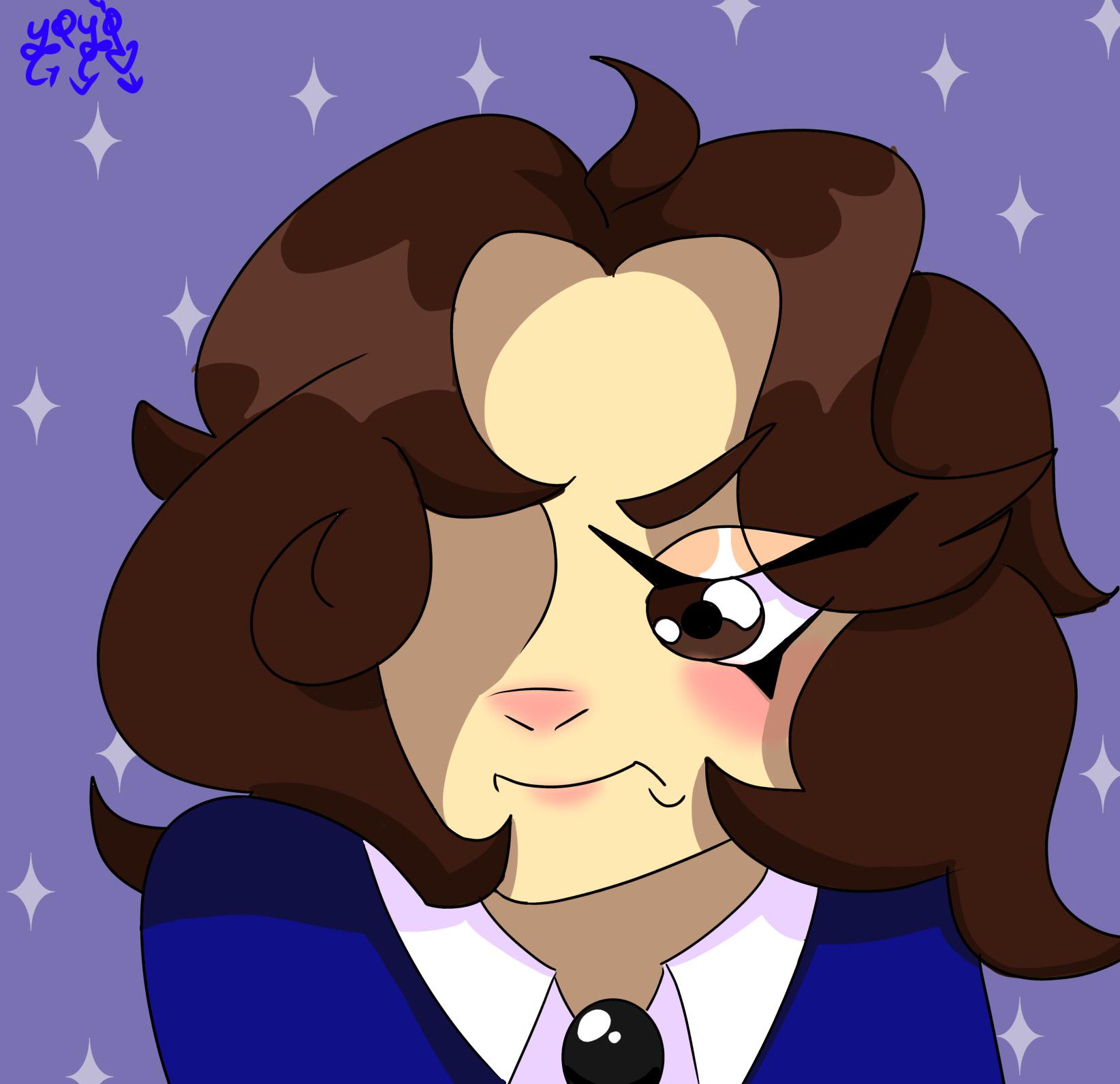 Veronica | Scrolller