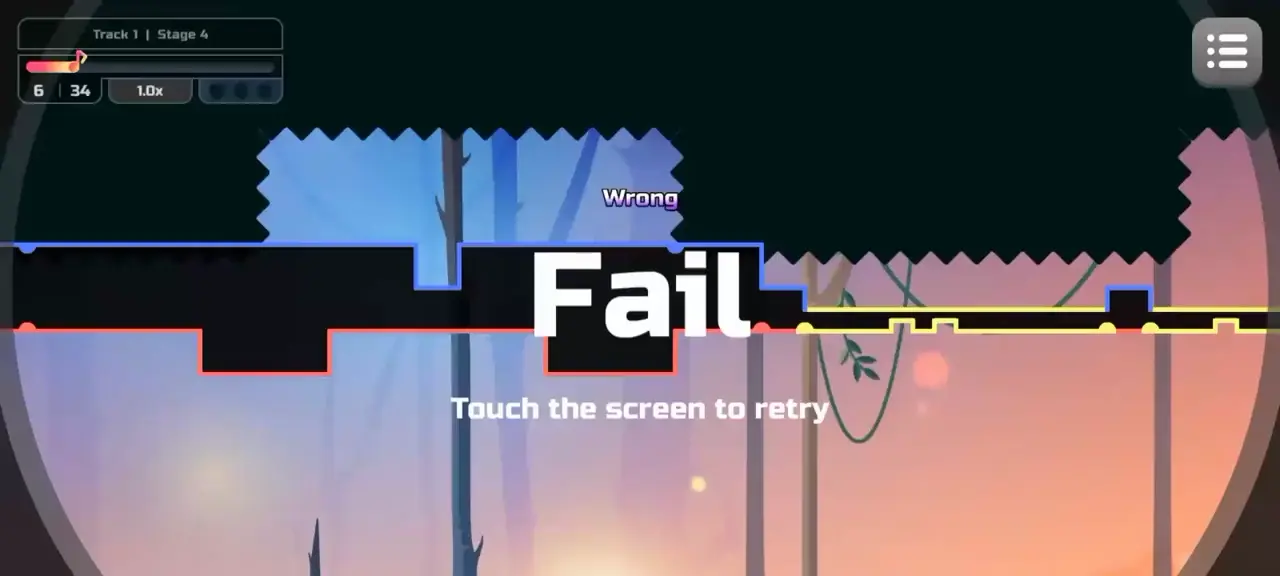 Very Addictive | Scrolller