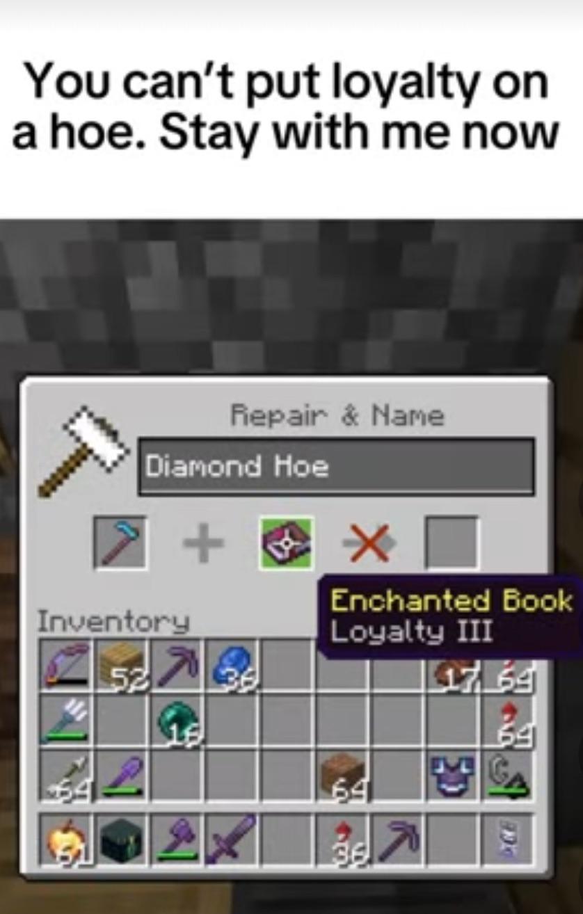 Very cool title | Scrolller