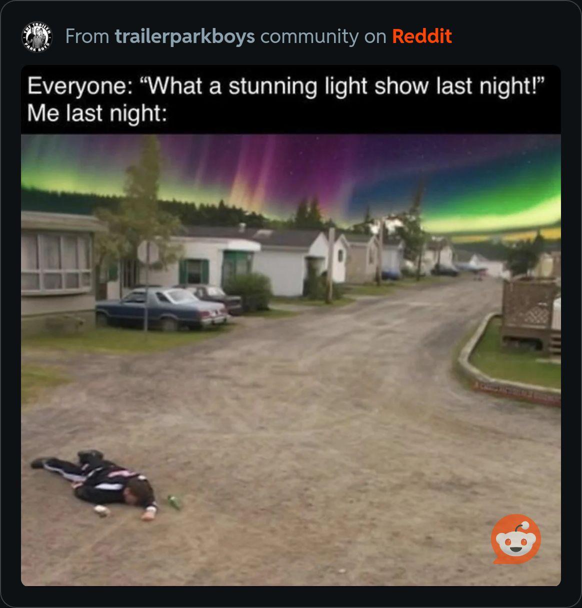 Very fitting | Scrolller