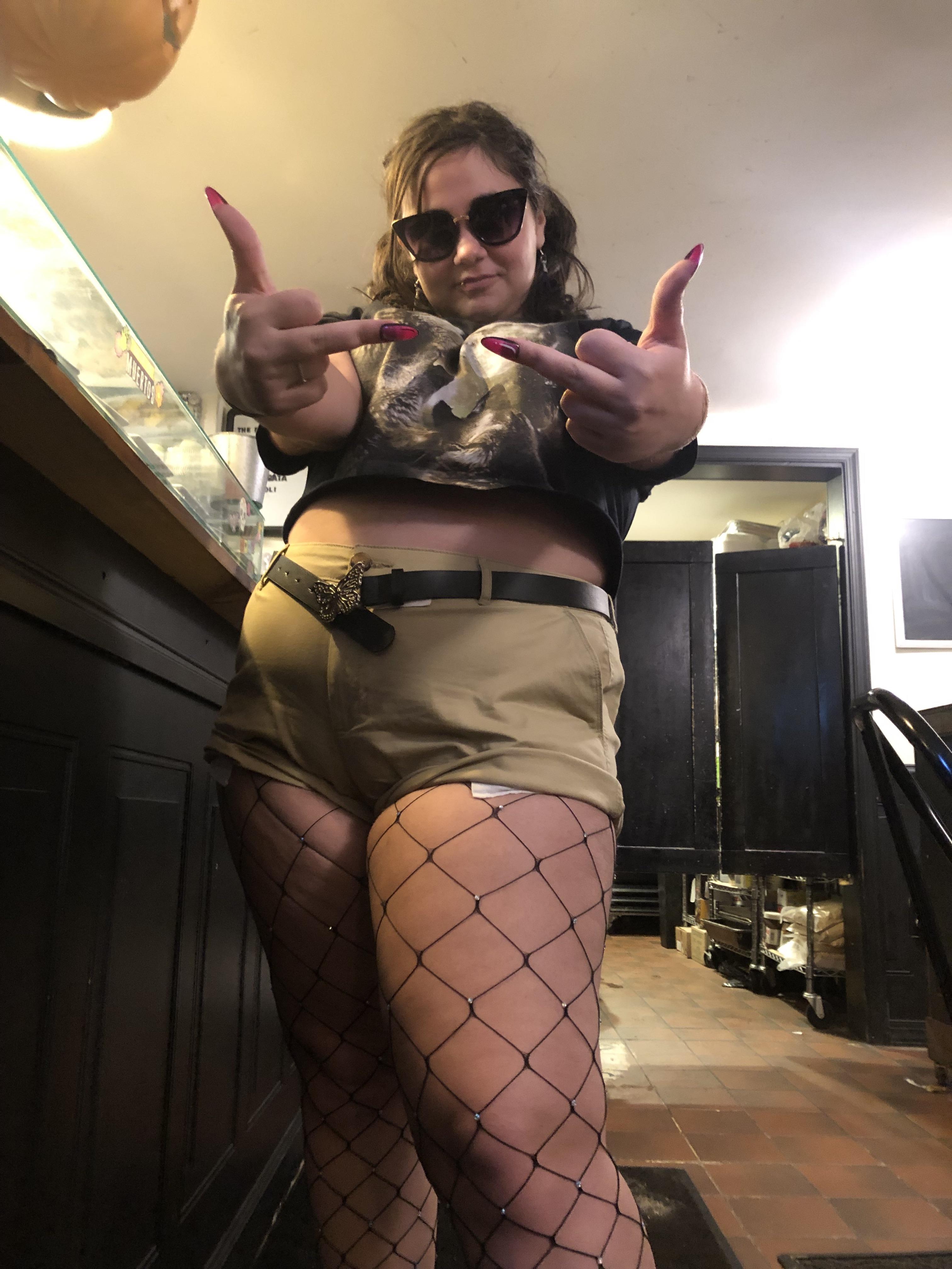 Discover more like Smosh: Sexy Chosen? and Related Content | Scrolller