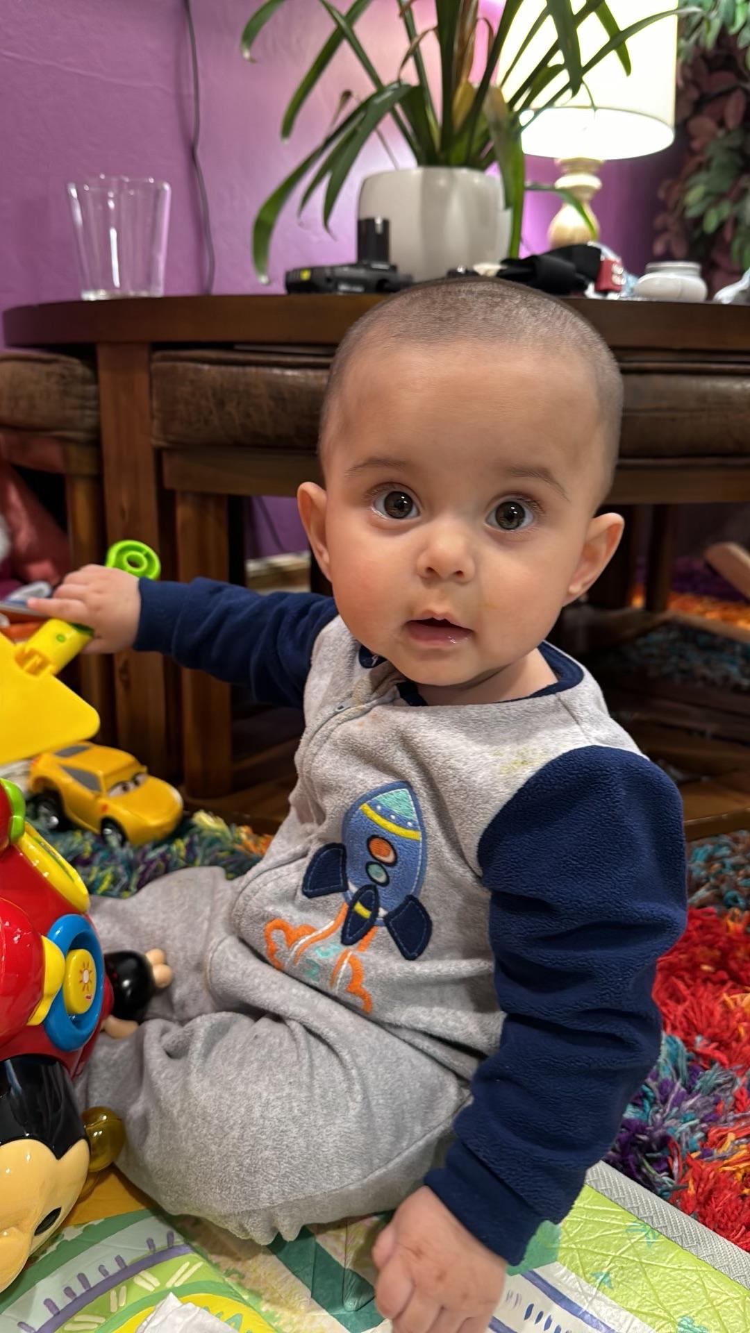 Second Request for my friend who lost two of her children | Scrolller