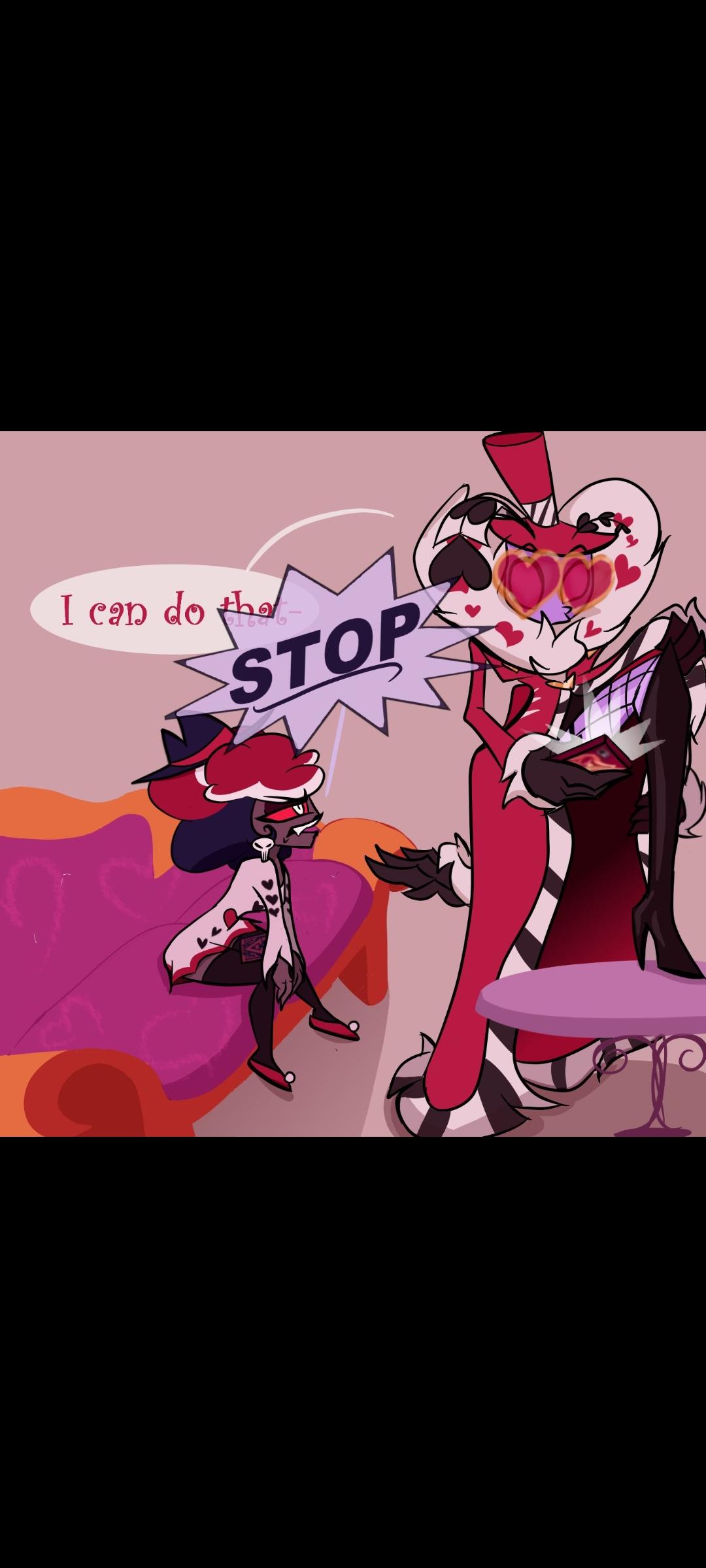 Vee Shenanigans | Scrolller