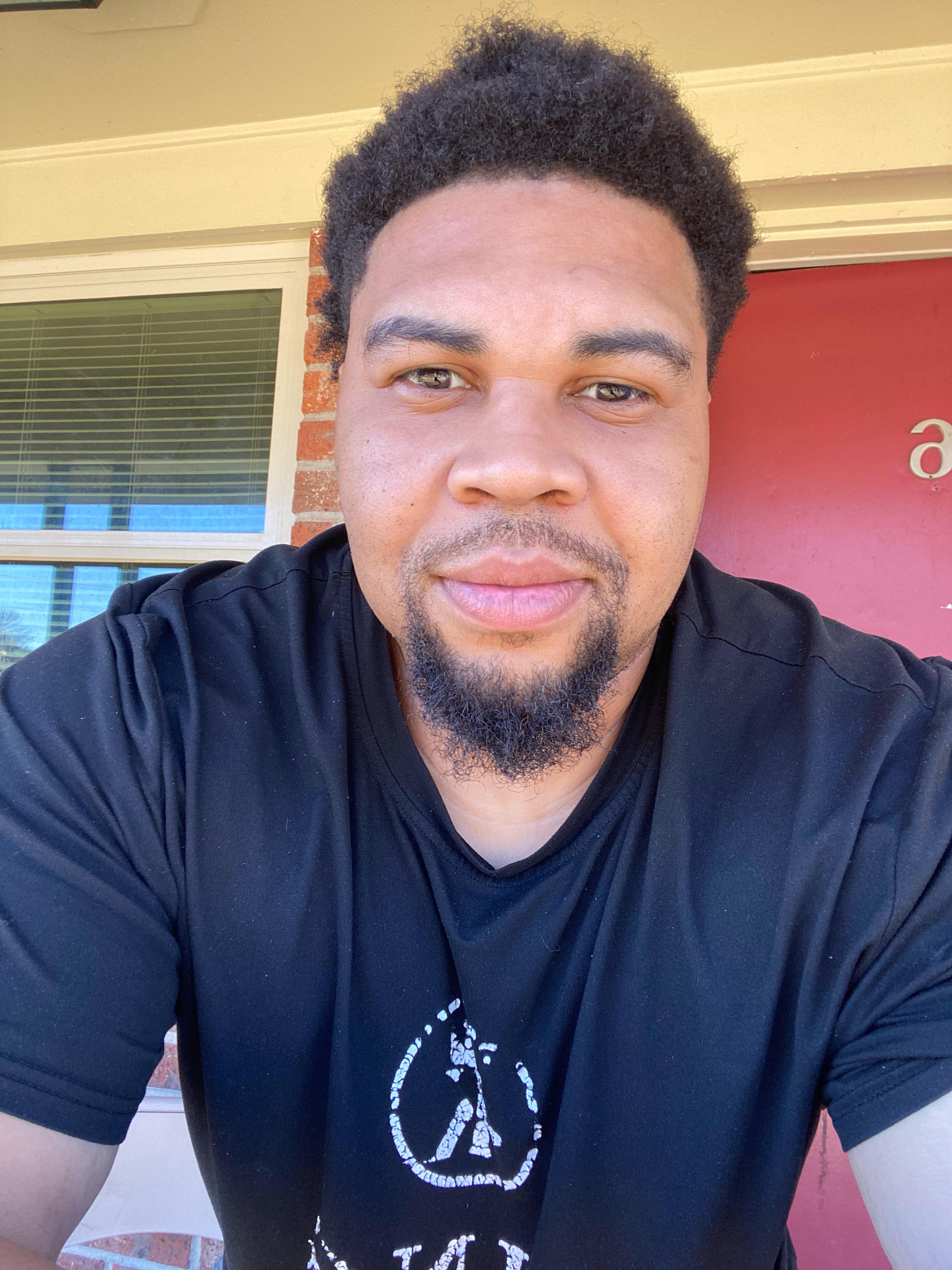 6 month growth | Scrolller