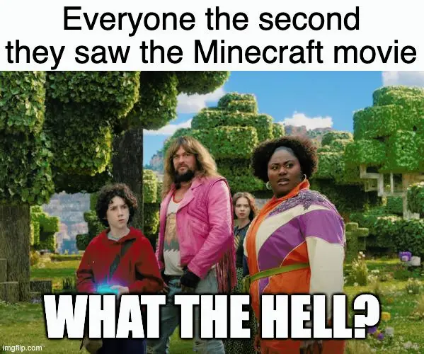 Video game curse 2, electric boogaloo | Scrolller