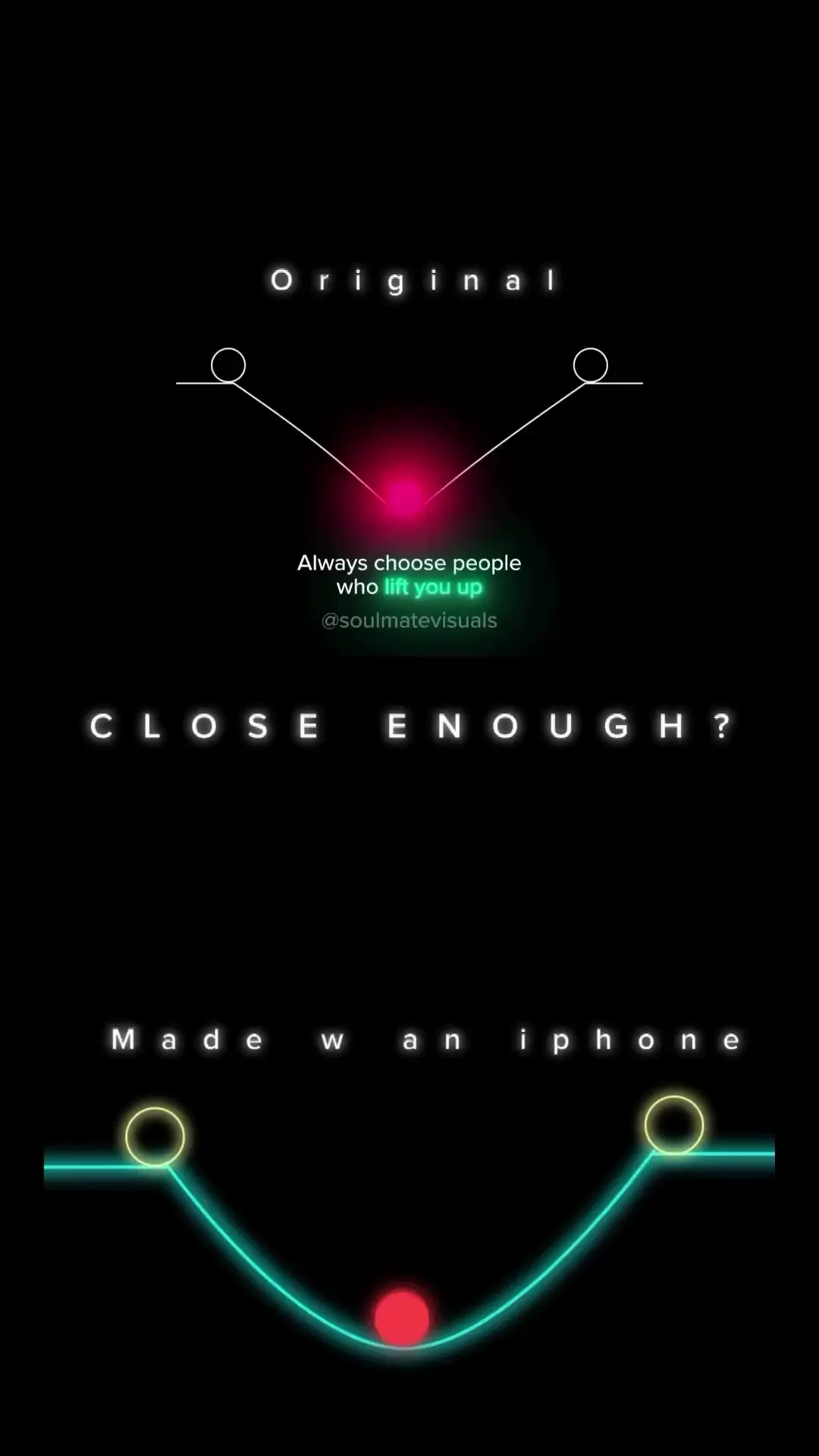 Viral digital animations using alight motion | Scrolller