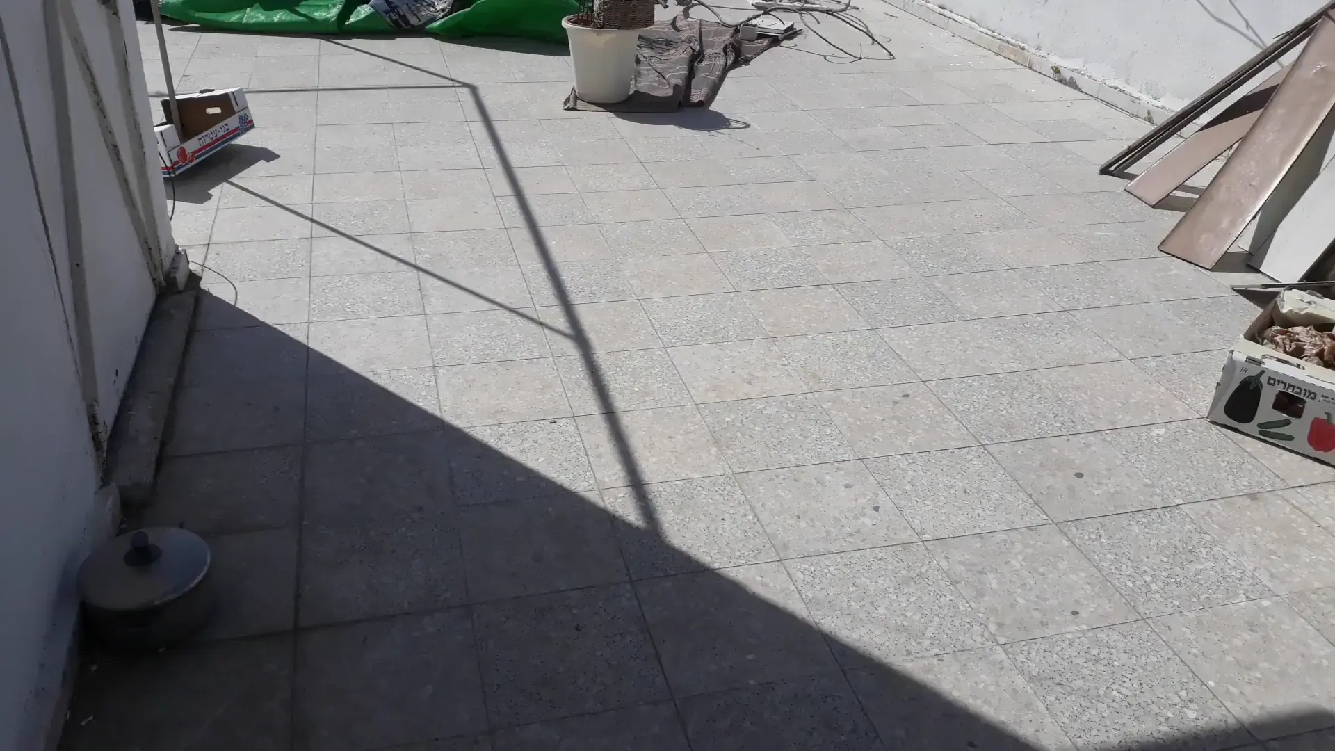 Visiting the guardian of the dimension | Scrolller