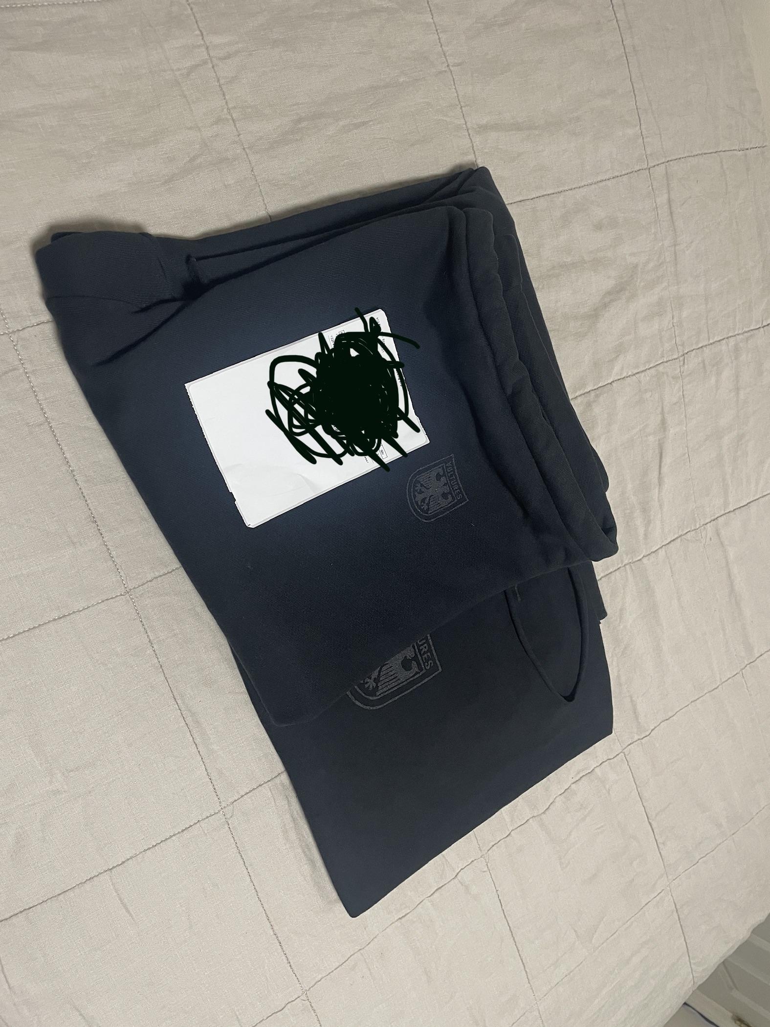 Vulture merch finally | Scrolller