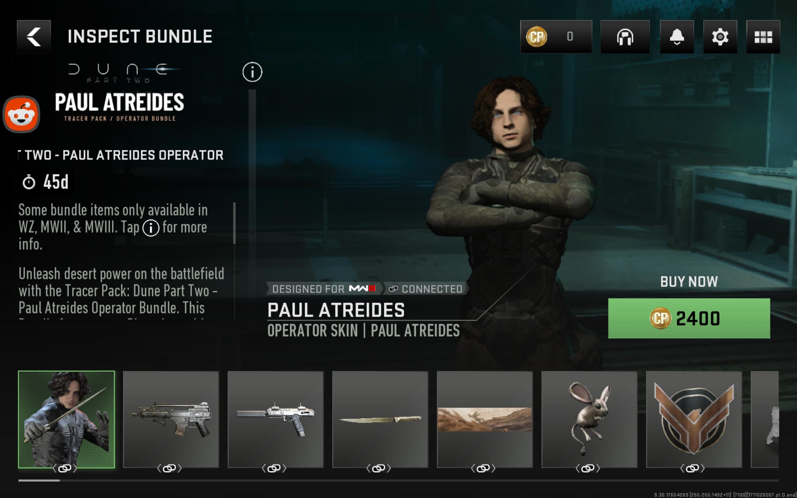 Are These High Graphics Settings For Real? | Scrolller