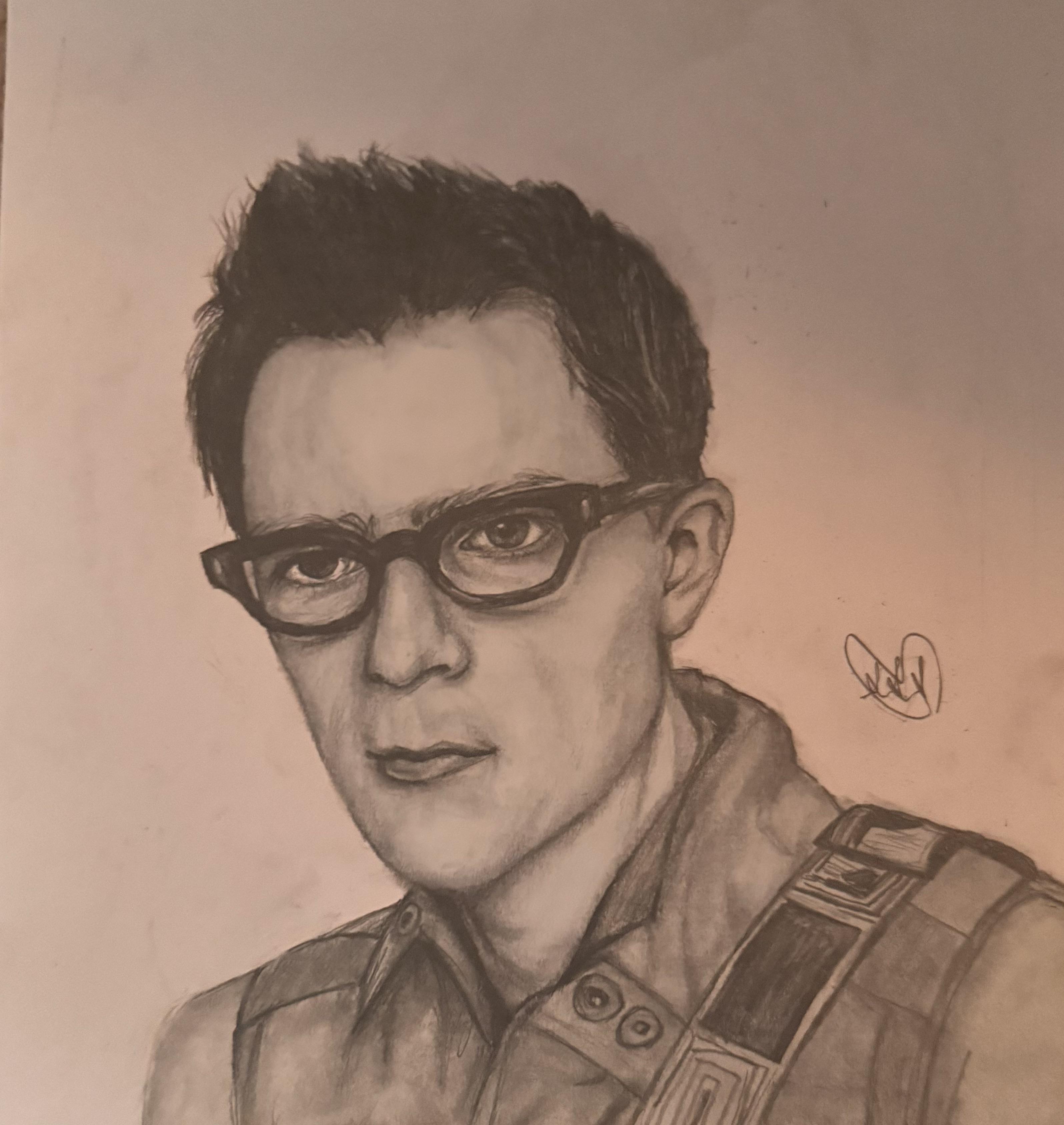 Any tips? | Scrolller